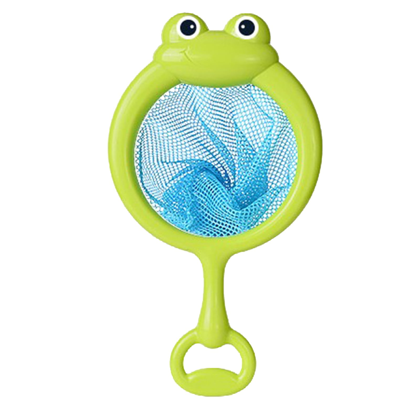 RUIG Kids Fishing Net, Butterfly Net for Kids, Fishing Net for Kids ...