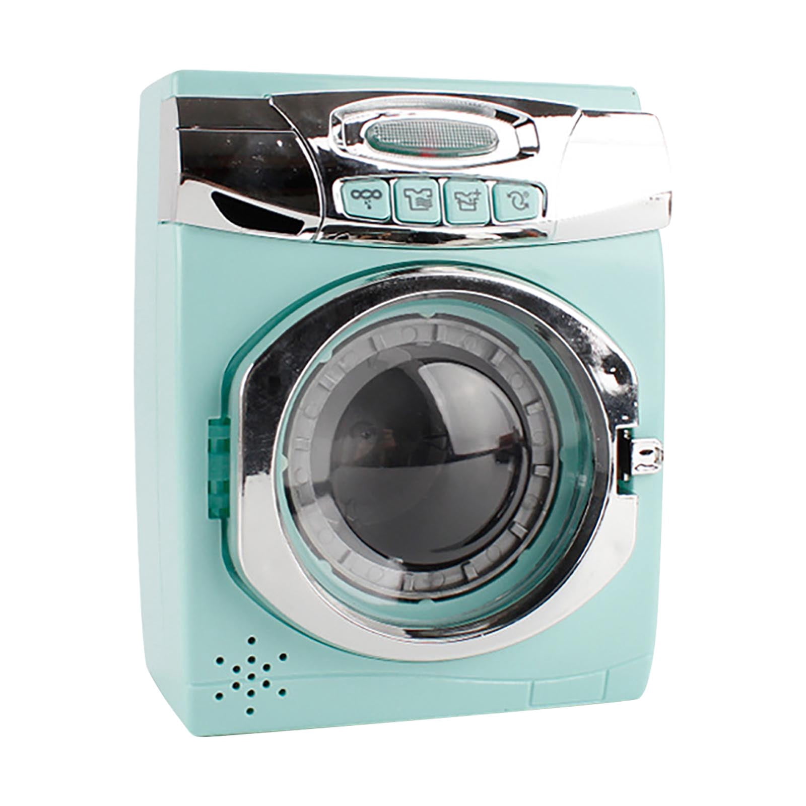RUIG Kitchen Appliances Toy,Kids Kitchen Pretend Play, Coffee Maker ...