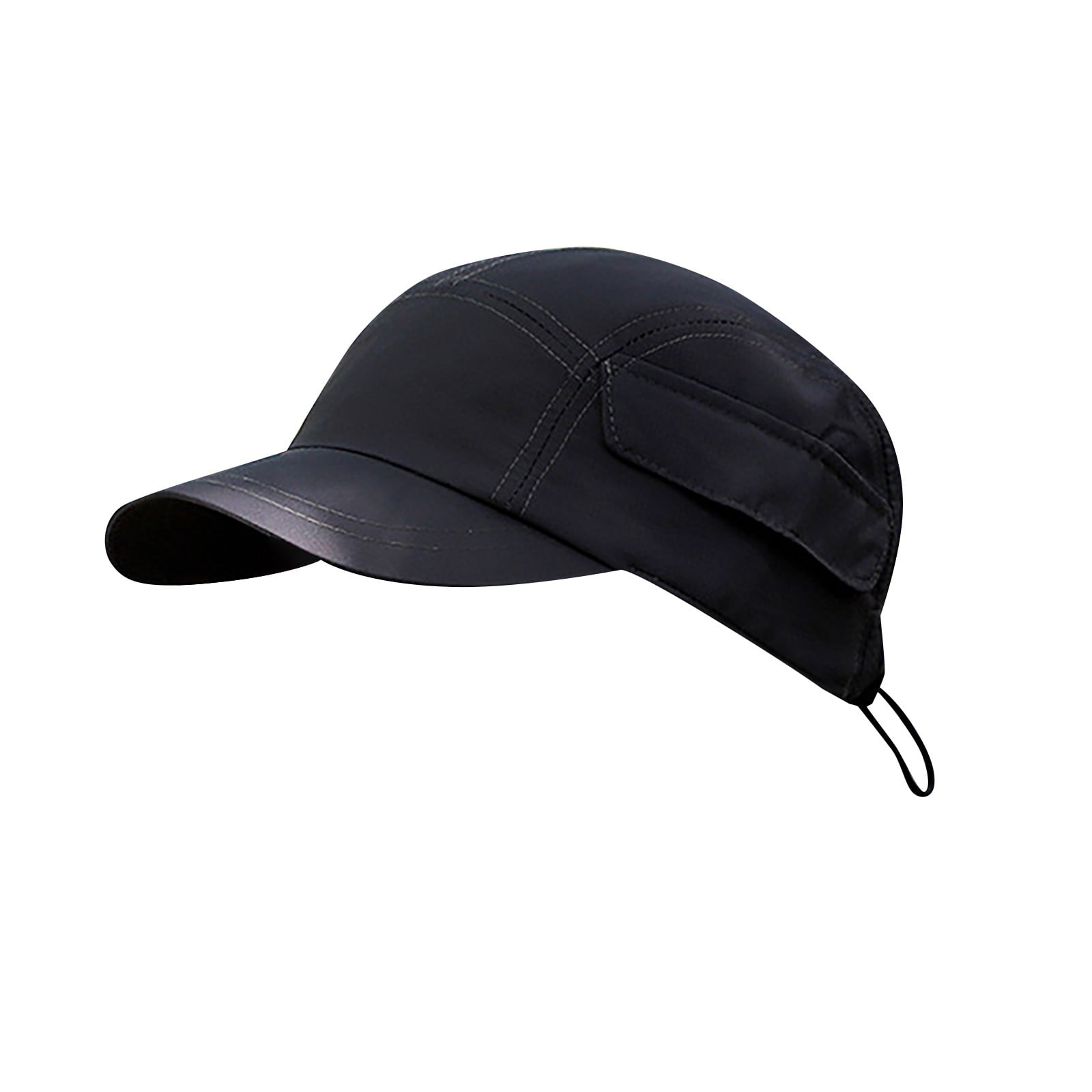 RUIG New Baseball Cap Quick Drying Recreational Sports Mountain ...