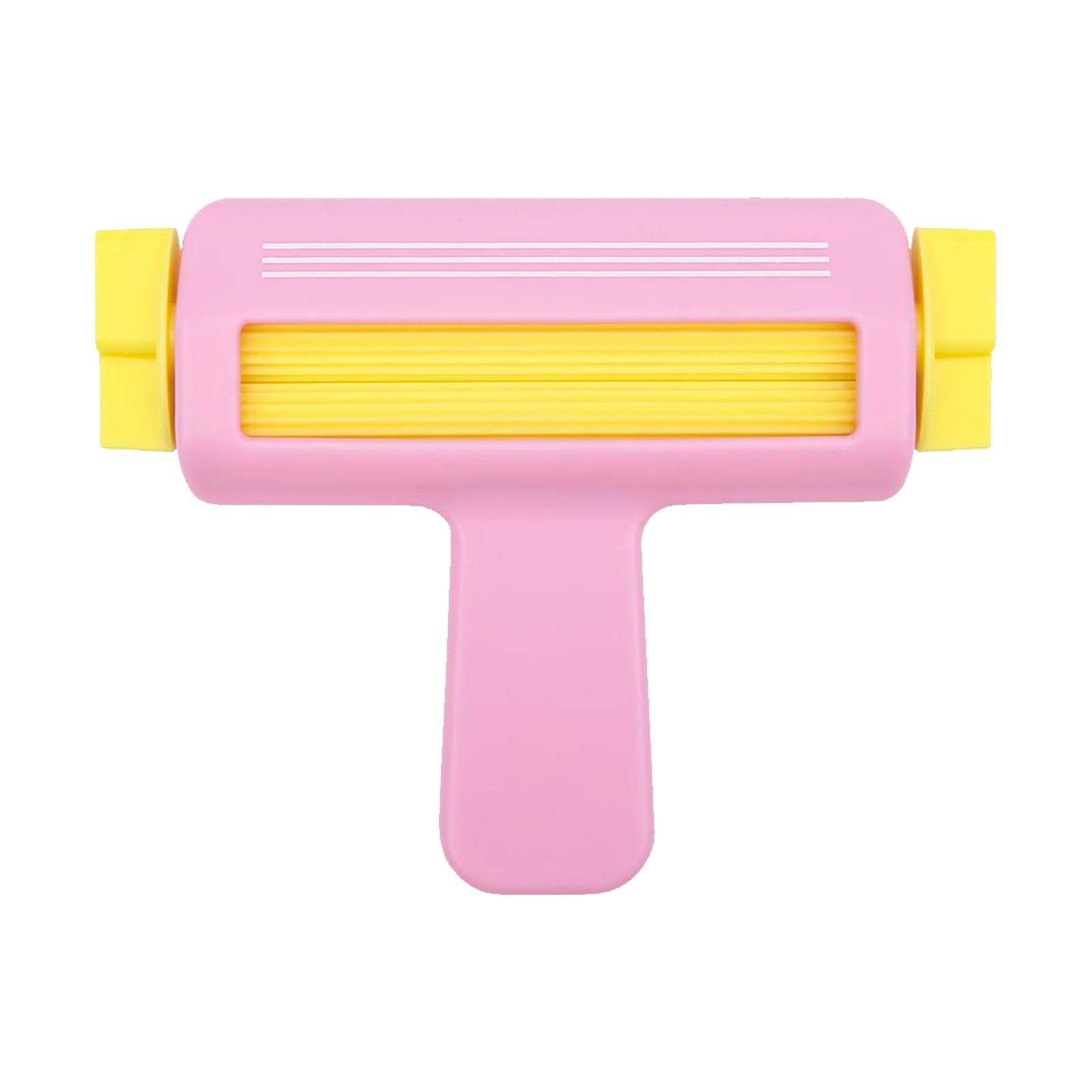 RUIG Paper Crimper Tool - Paper Crimper for Crafts, Paper Crimper Tool ...