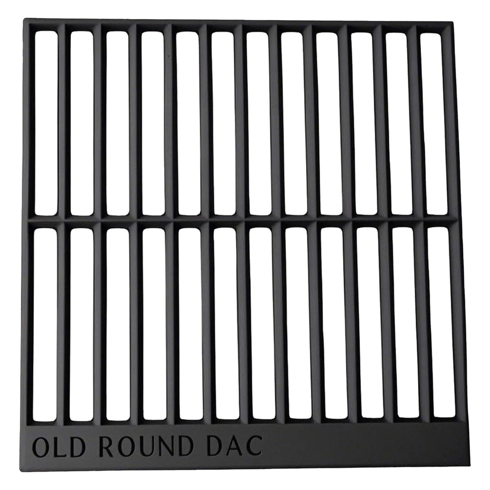 RUIG Ruler Grips, Plastic Non-Slip Grips for Quilting Rulers, Quilt ...