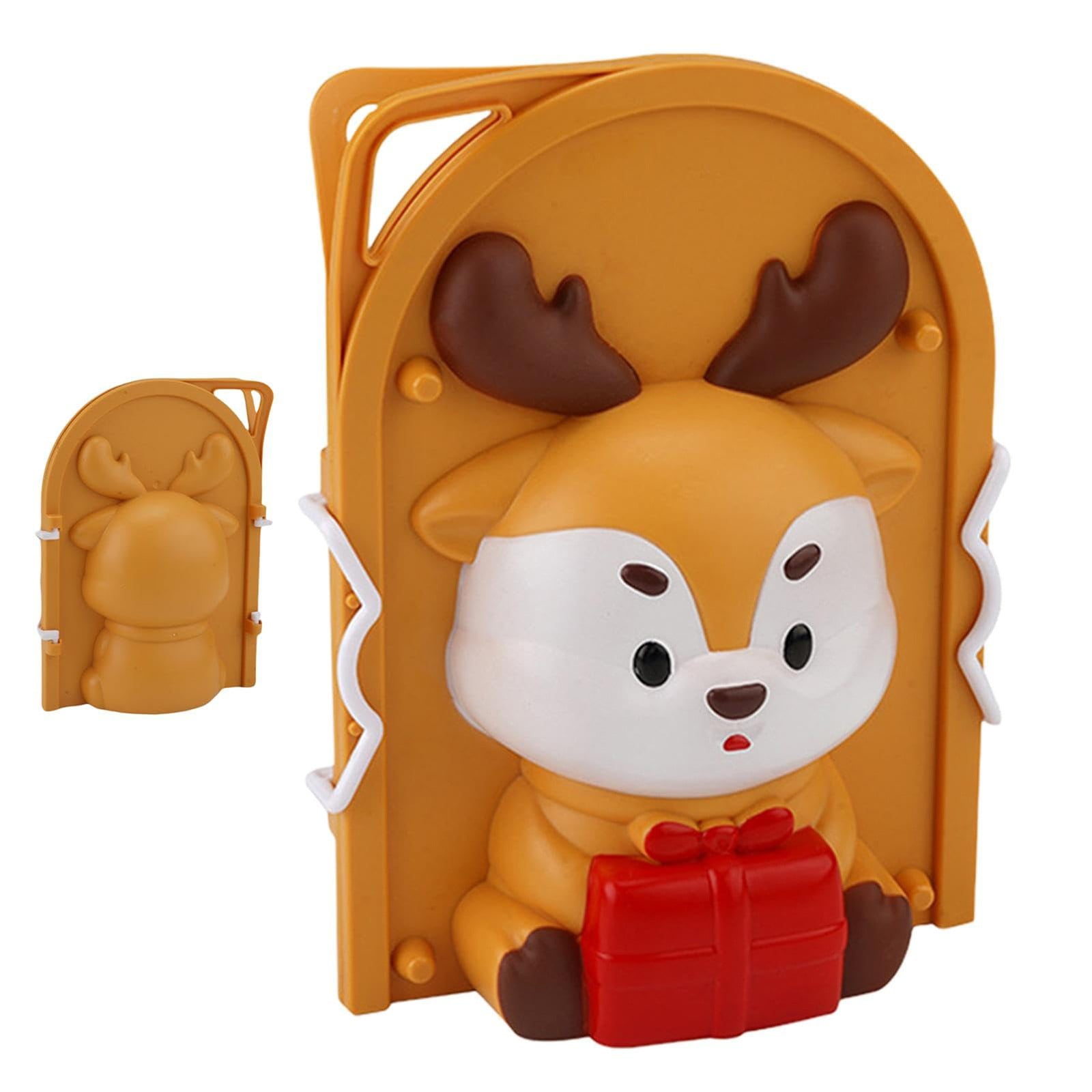 RUIG Snow Toys for Outdoor, Kids Snow Fun Tools, Easy Snow Ball Maker ...