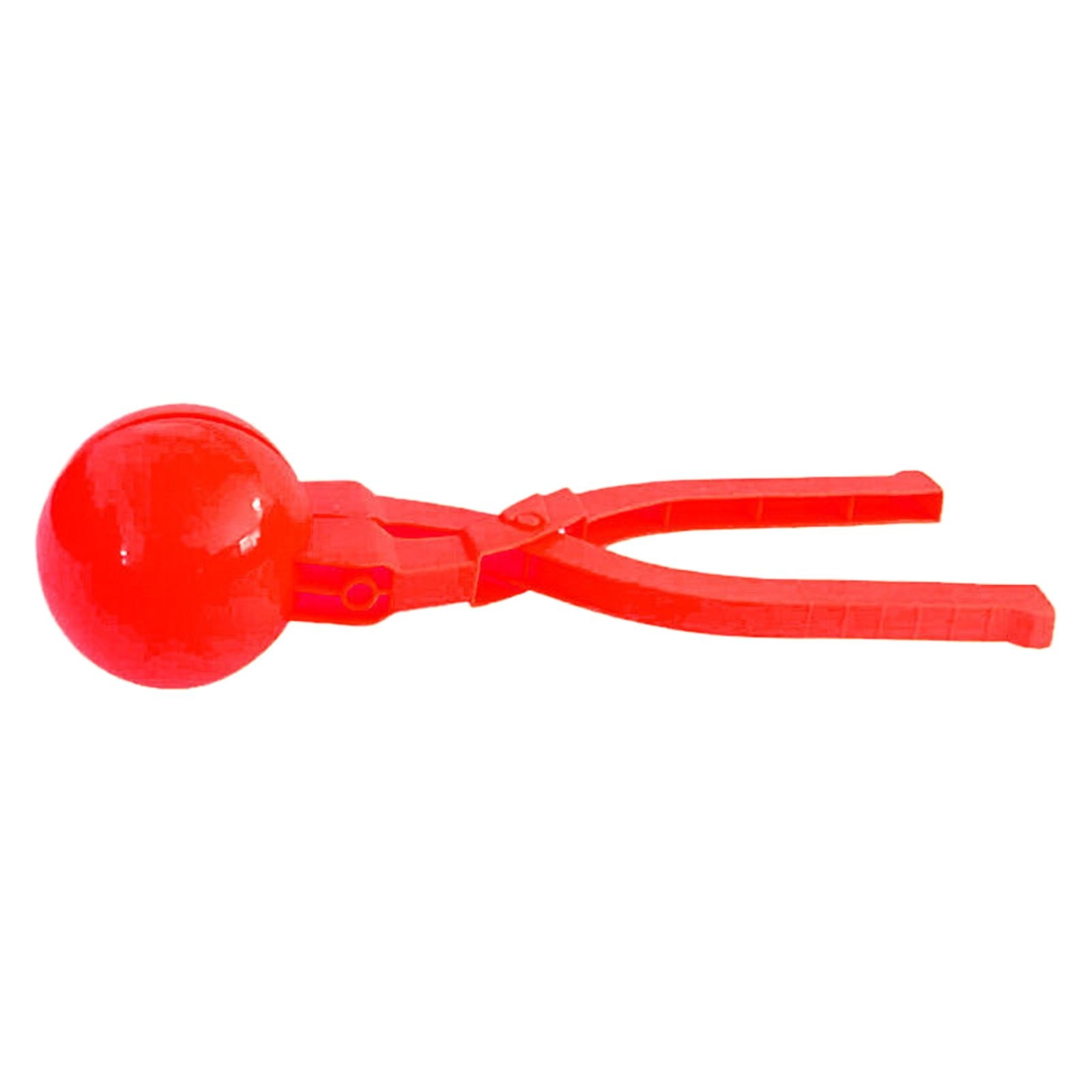 RUIG Snowball Maker Tool with Handle for Snow Ball Fights,Snowball ...
