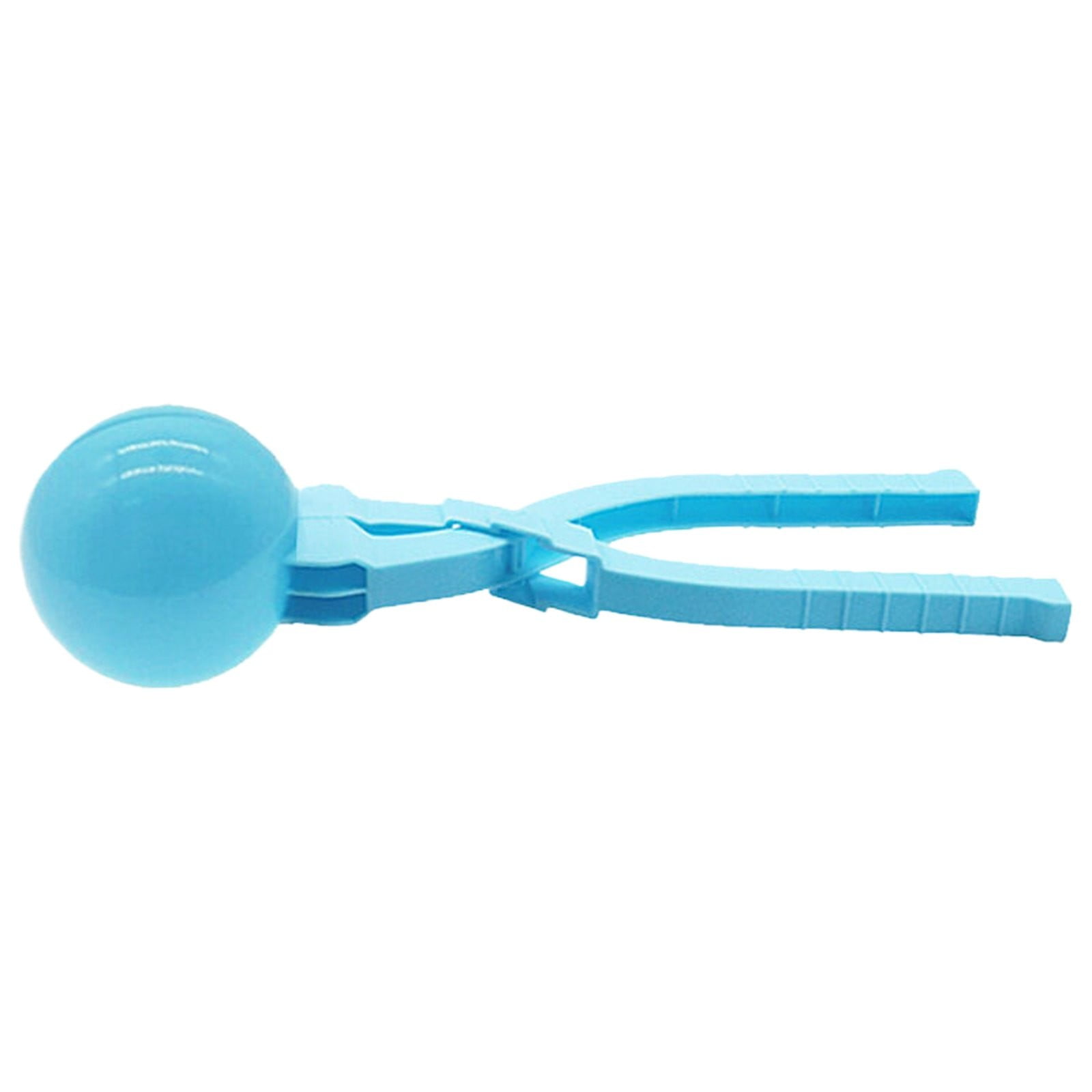RUIG Snowball Maker Tool with Handle for Snow Ball Fights,Snowball ...