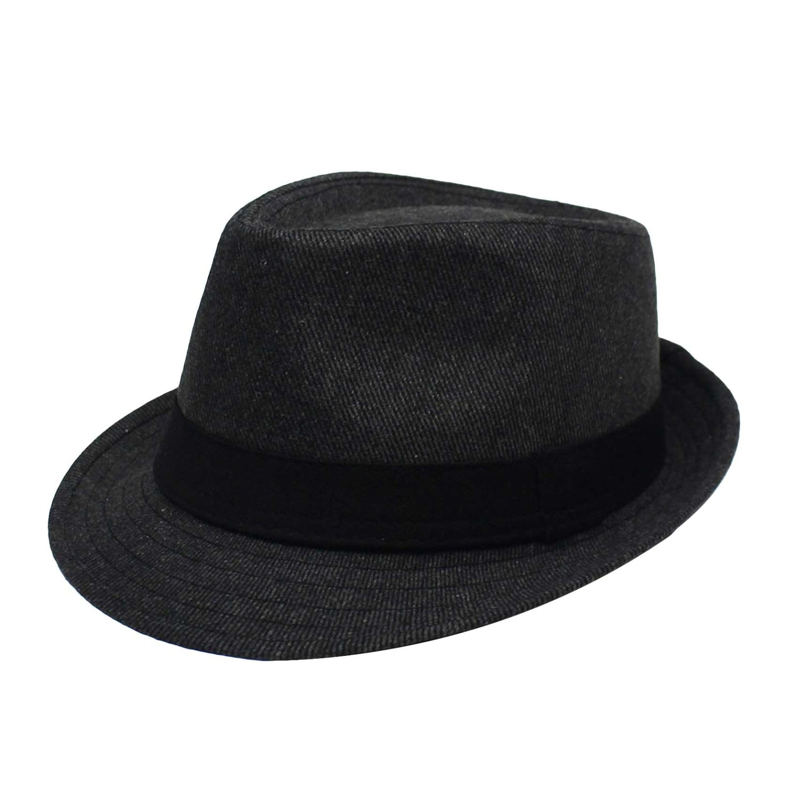 RUIG Sombrero Hat Beach Sunhat Unisex Hat Sun Cap Band Baseball Caps ...
