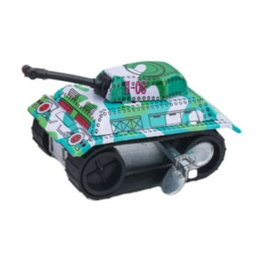 Etereauty Plastic Wind Up Toy Frog Toys Bulk Toys Kids Children ...