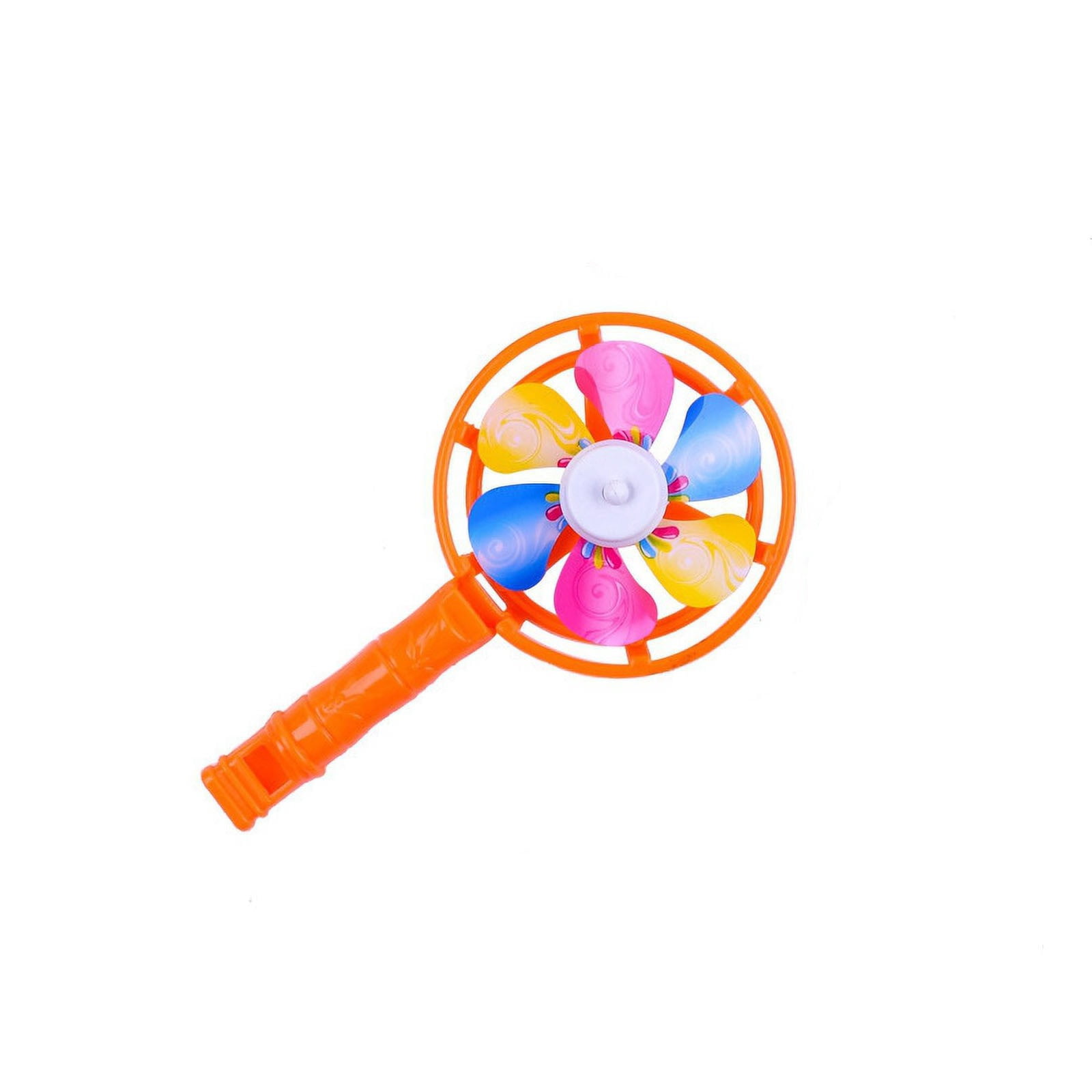RUIG Whistle Windmill Whistle Toy Kidcraft Playset Noise Making Bird ...