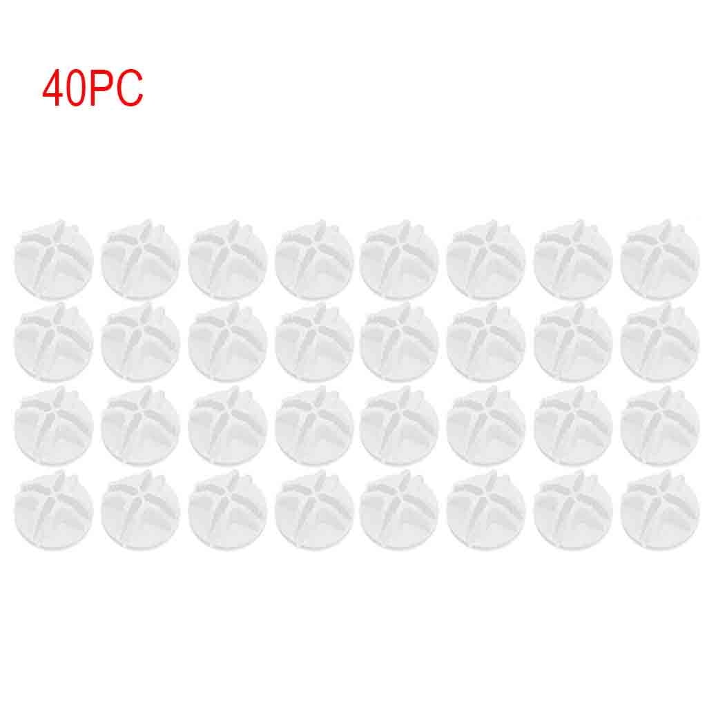 RUIPIN Cube DIY Modular Closet Organizer Wardrobe Rack Clothes Shelf ...