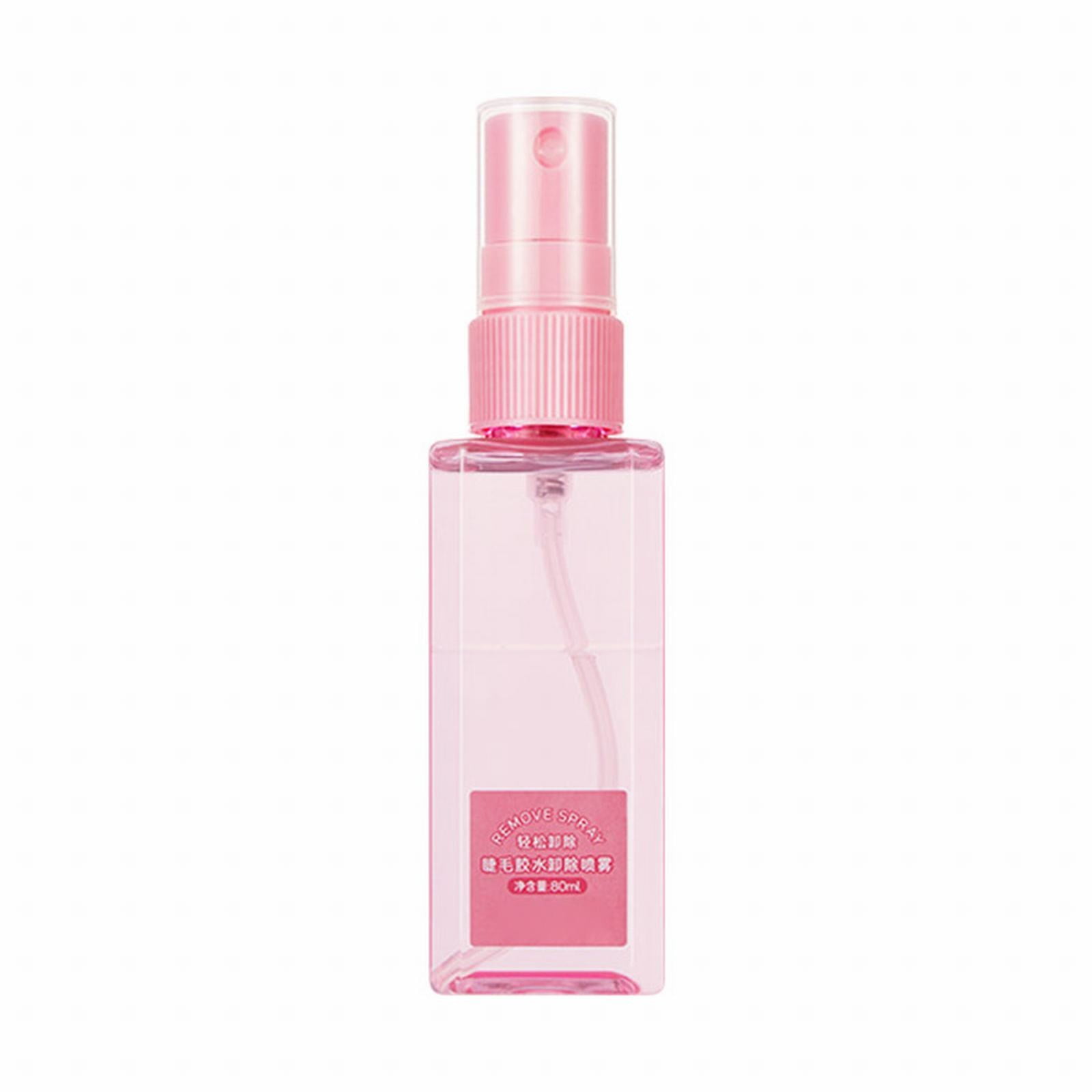 RUIPIN Eyelid and Eyelash Cleanser Spray Dry Eye With Pure Hypochlorous ...