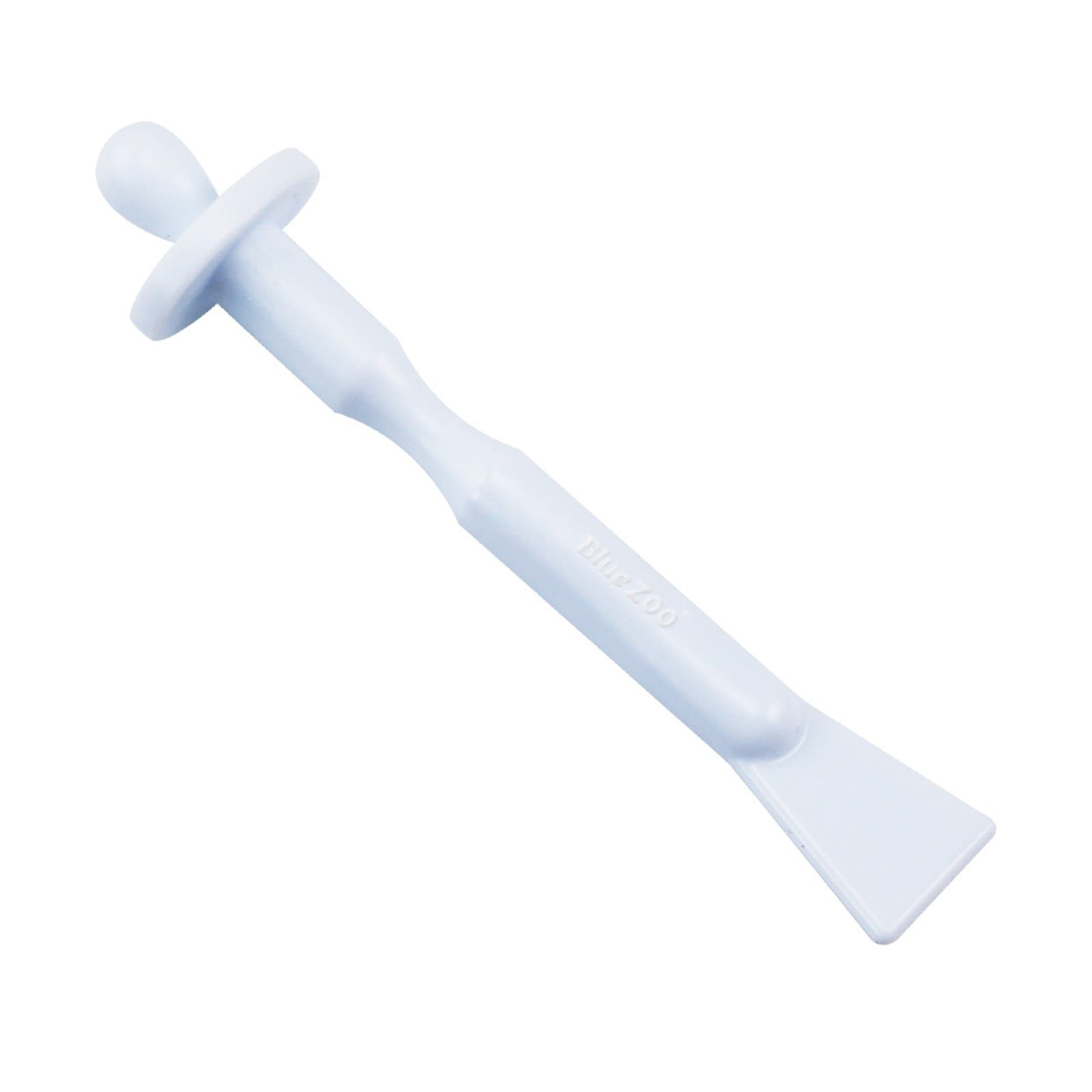 RUIPIN Nose Wax Applicator Sticks Spatulas for Nostril Nasal Cleaning ...