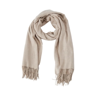 Knit Shawl, Assorted Color - 3 Piece - Walmart.com