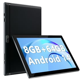 Sonim RS60 | Smart Tablet | 64GB, 4GB RAM | 6" Screen| WI-Fi + Cellular ...