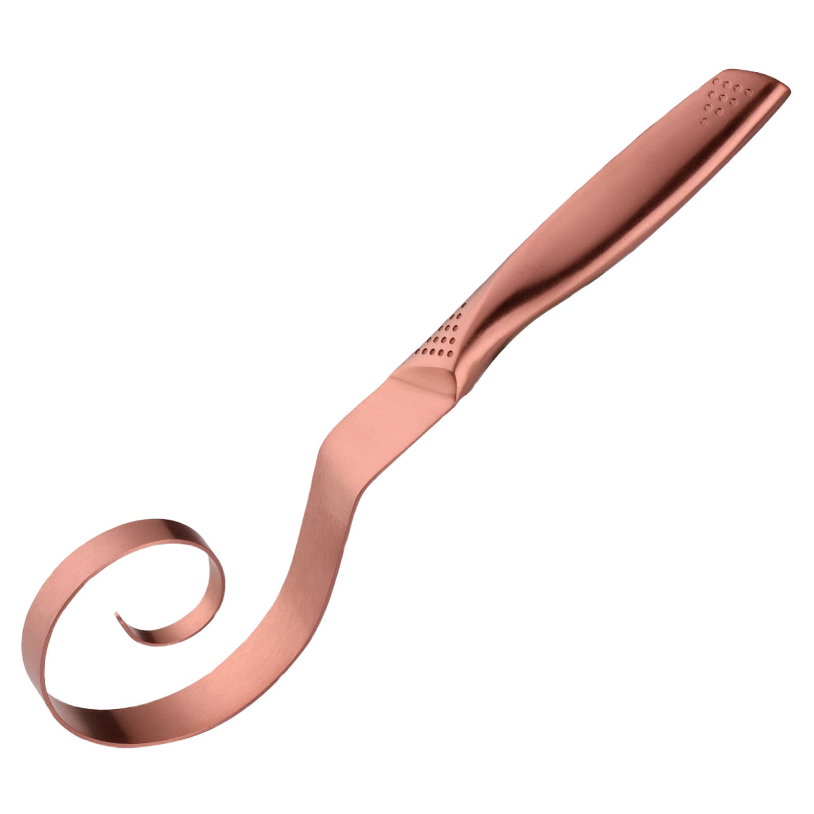 RUIQPGRT 10 Inch Kitchen Danish Dough Dishwasher Handle Danish Dough ...