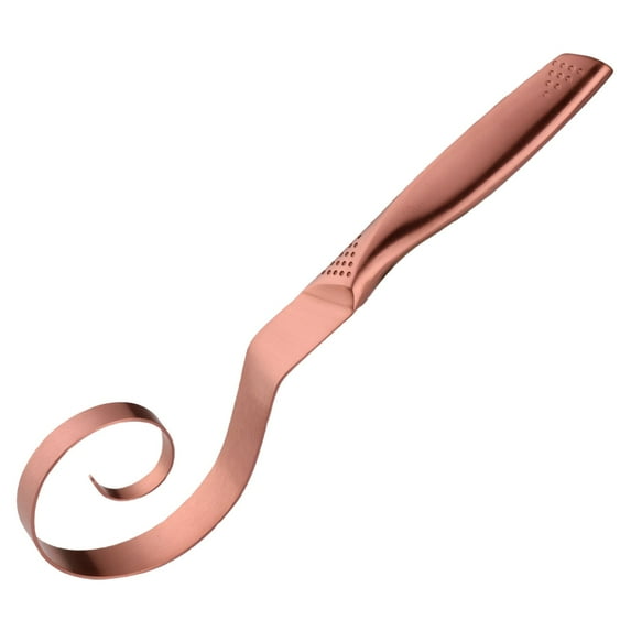 RUIQPGRT 10 Inch Kitchen Danish Dough Dishwasher Handle Danish Dough ...