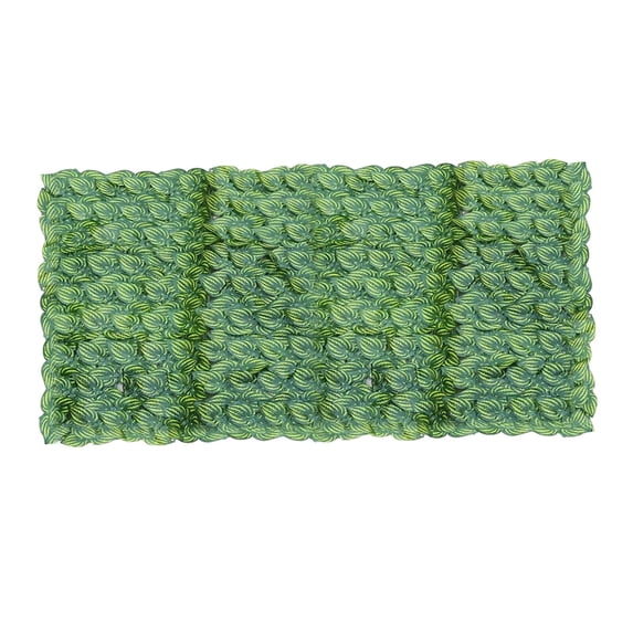 RUIQPGRT Expandable Fence Privacy Screen for Balcony Patio Outdoor ...