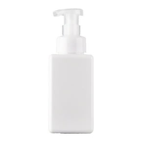 Liquid Soap Container