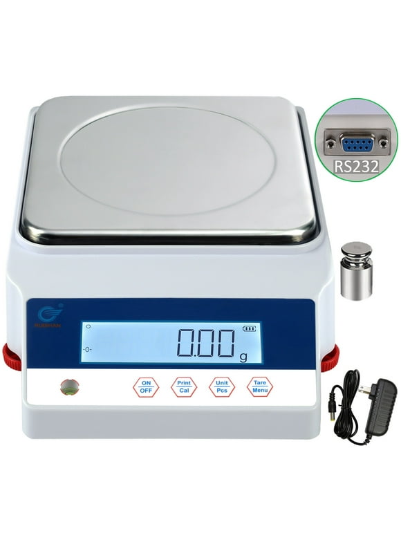 Lab Equipment in Industrial & Scientific - Walmart.com