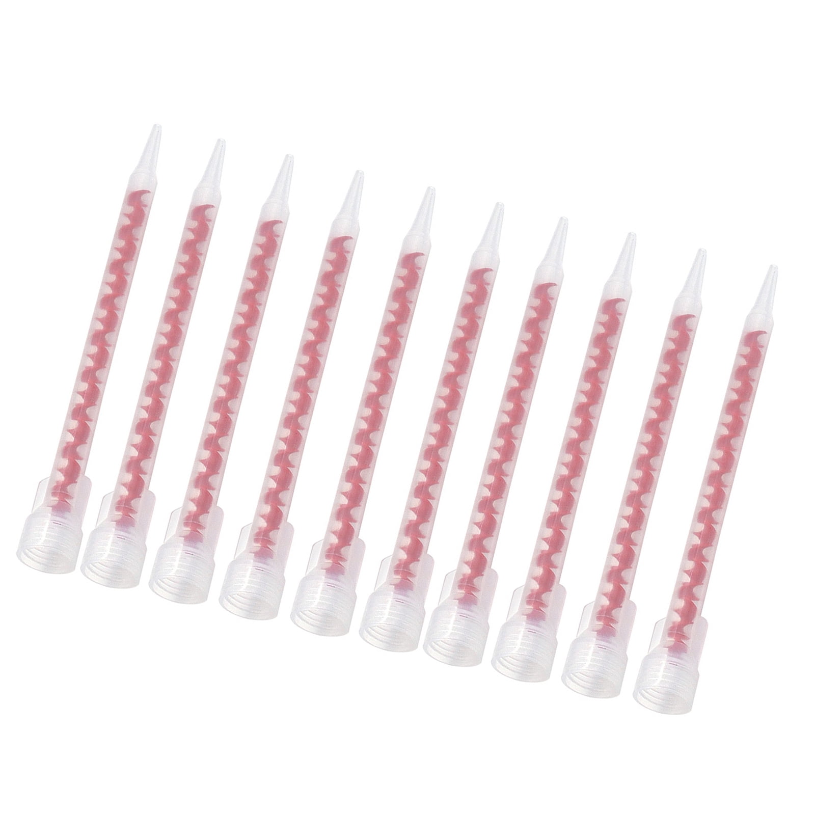 RUISINERY 10Pieces Tile Grout Applicators Set for Precise Sealing and ...
