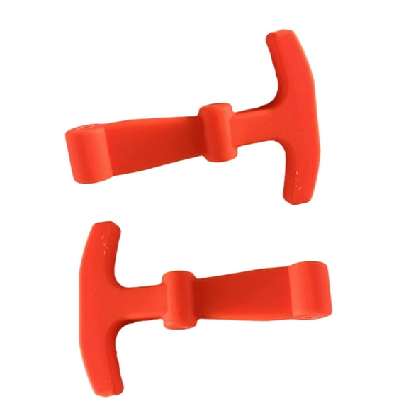 Lifetime Cooler Latch Replacements