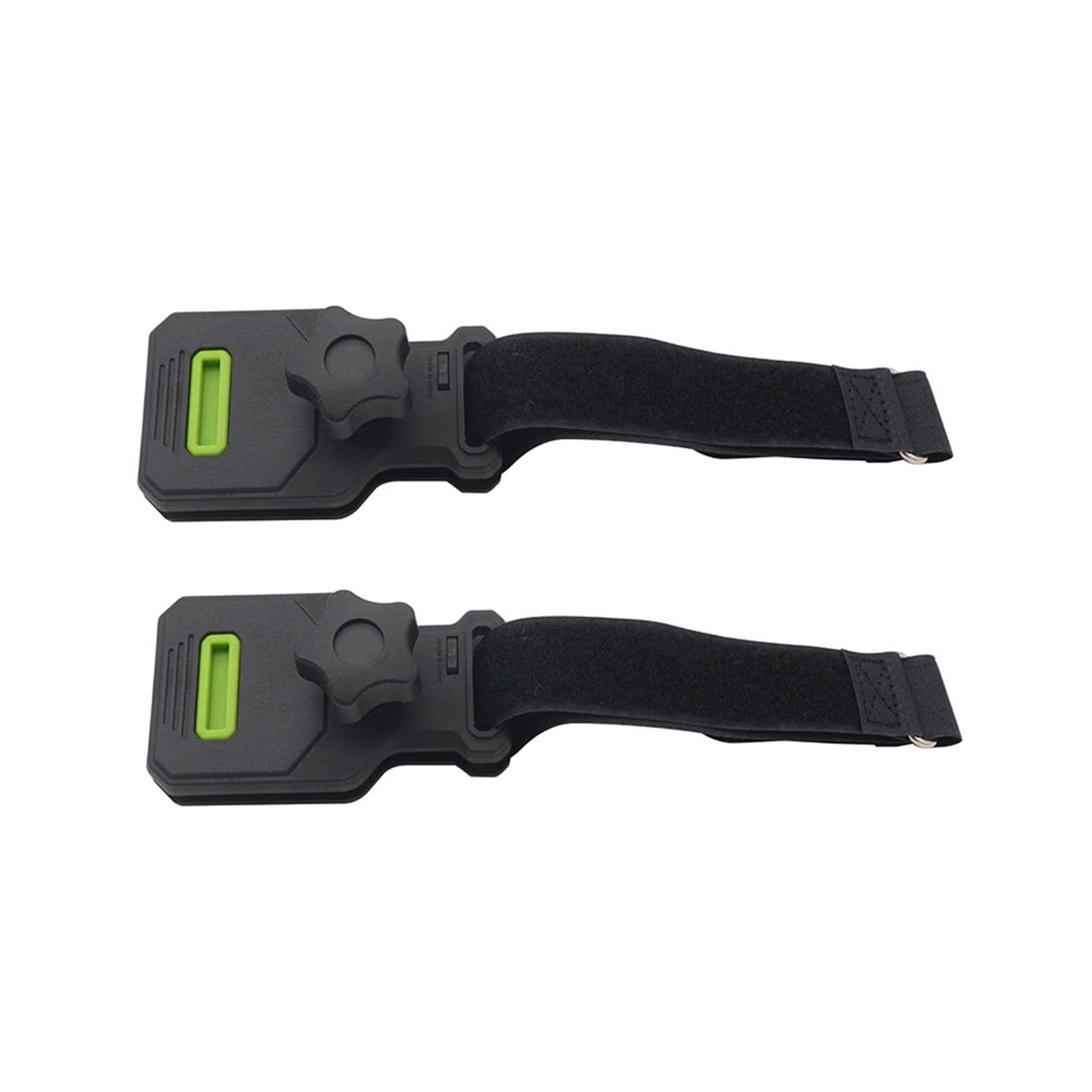 RUISINERY 2pieces Awning Clips Canopy Fixture Nylon Grippers Awning ...