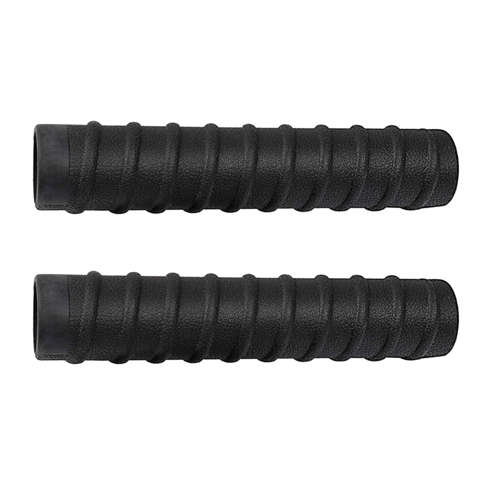 RUISINERY 2pieces Kayak Paddles Grip Protector Canoes Handle Wrap ...