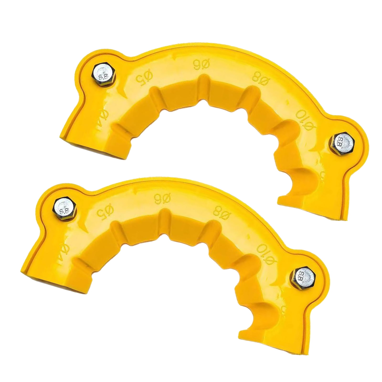 RUISINERY 2pieces Set Angles Grinder to Drill Holder Stand Adapter for ...