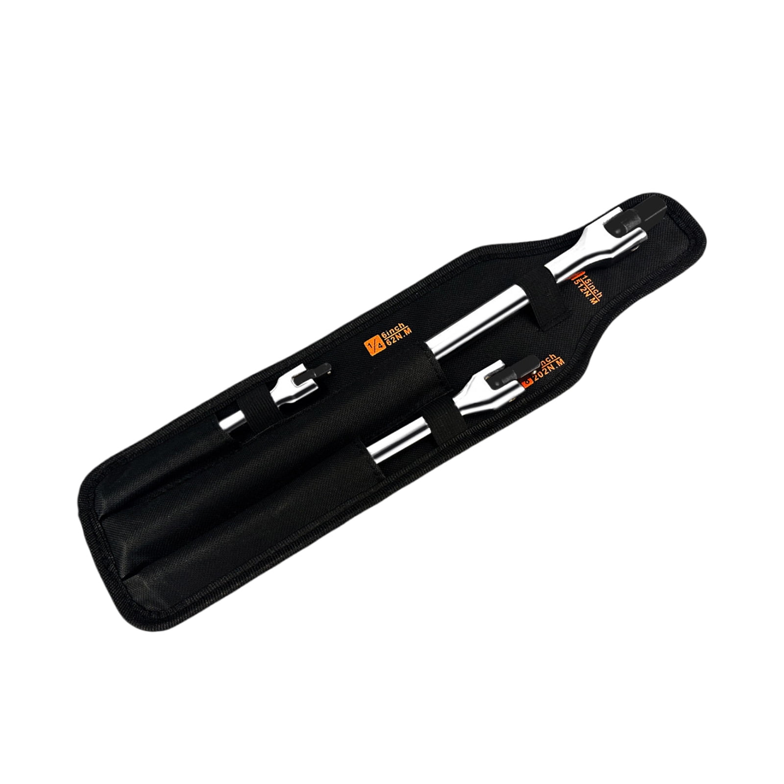 RUISINERY 3Piece F Rod Sleeve Socket Wrenches Set for Fastening and ...