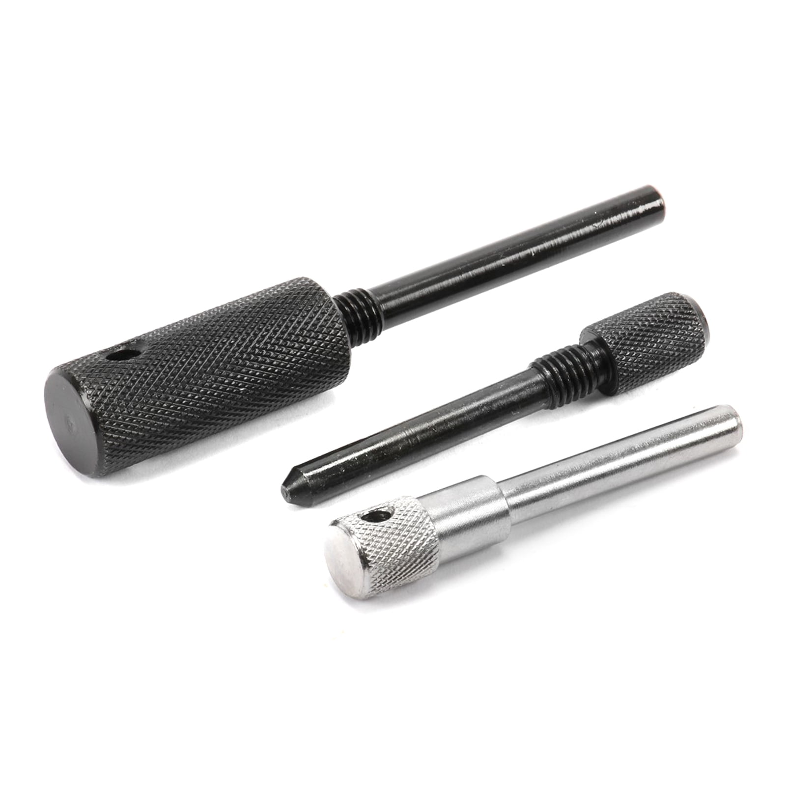 RUISINERY 3pieces Engine Timing Tool Set for 1.5 and 1.9 Engines ...