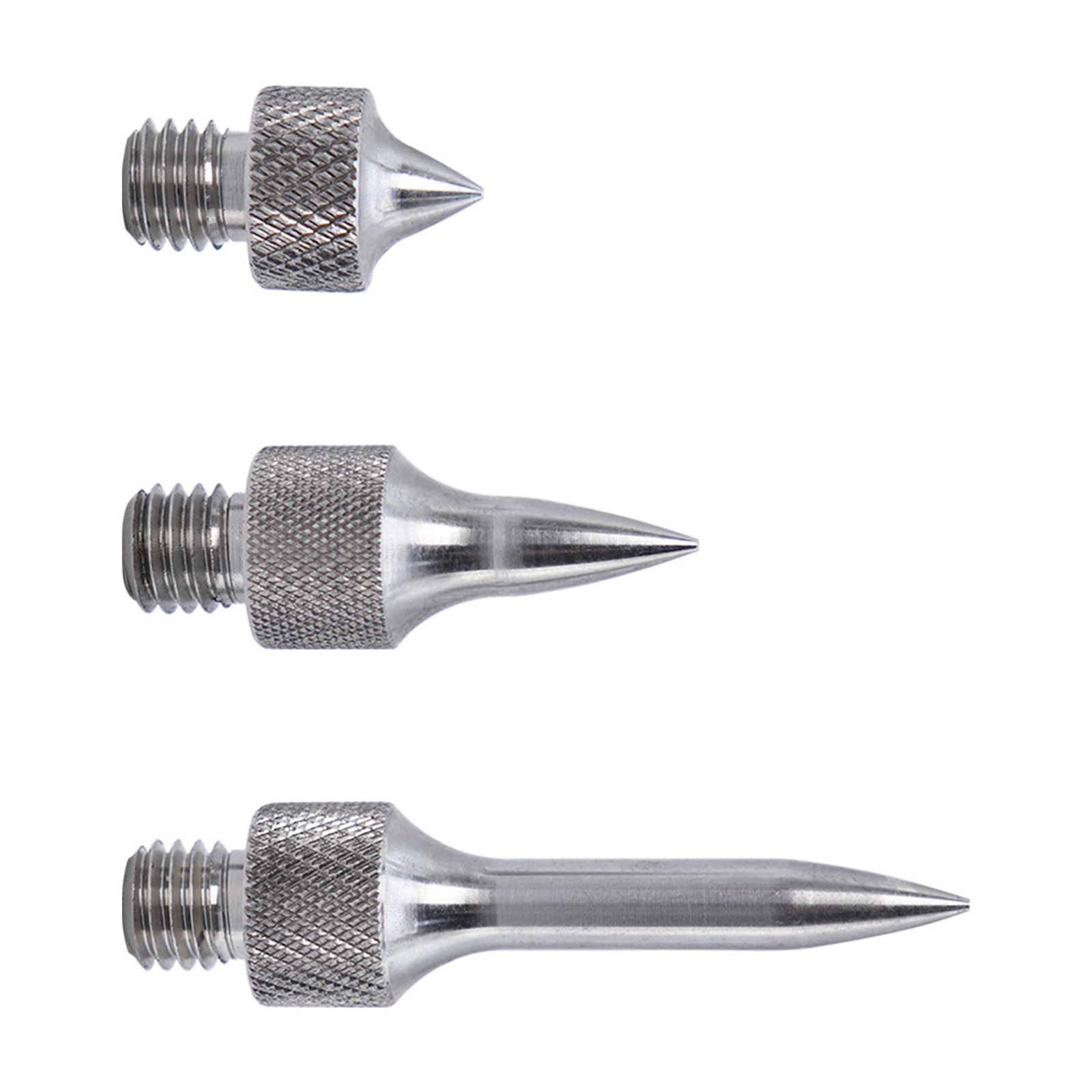 RUISINERY 3pieces Interchangeable Head Leveling Hammer Set Suitable for ...