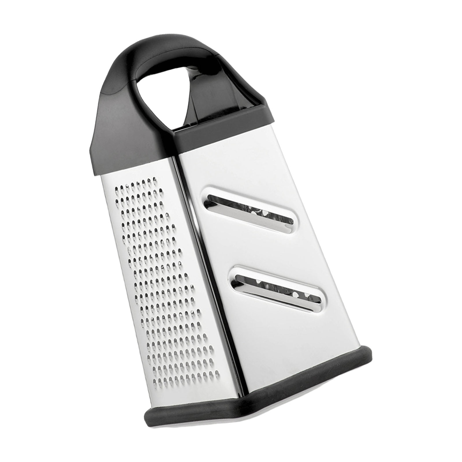 RUISINERY 4 Sided Food Cutter Multifuntional Vegetable Slicer Potato ...