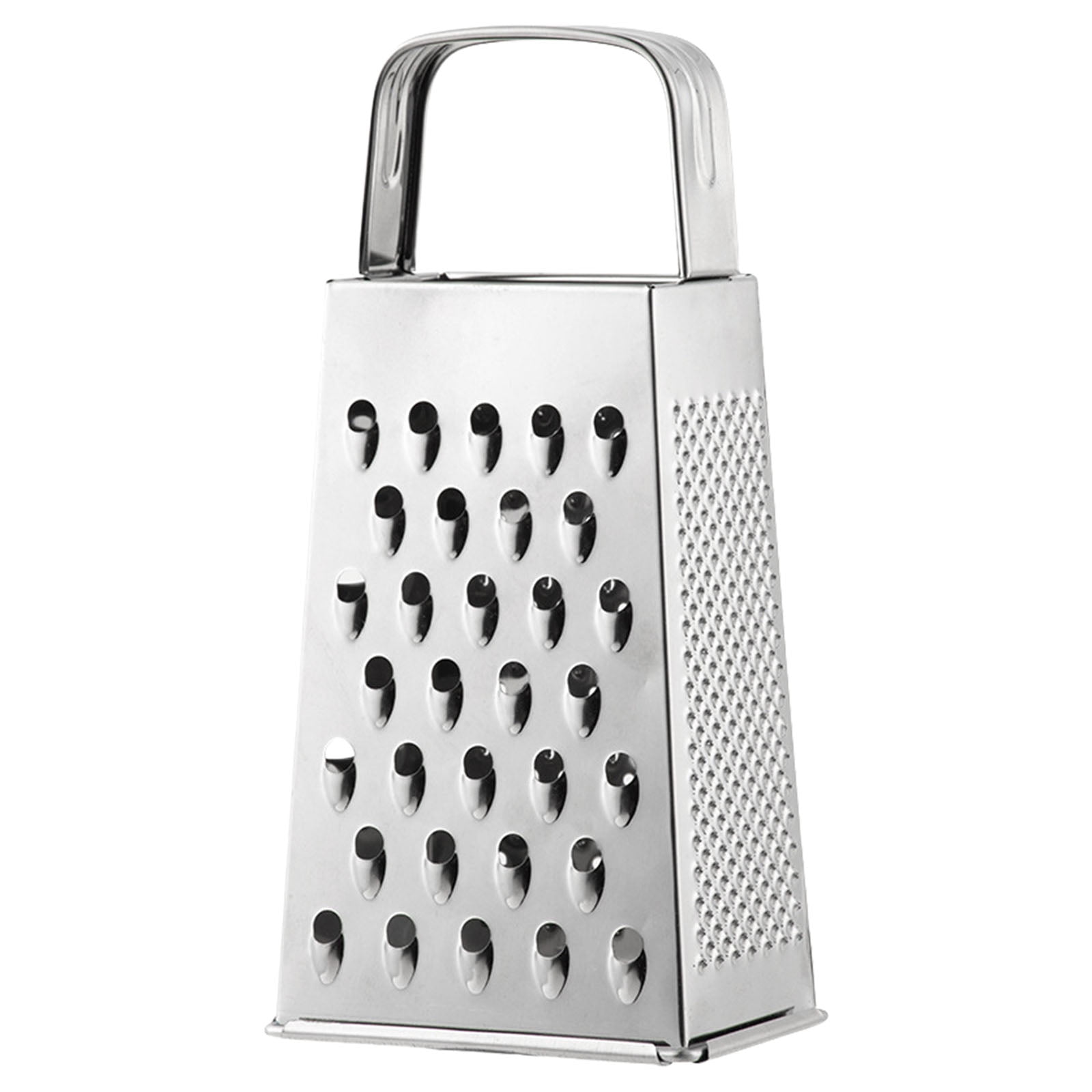 RUISINERY 4 Sided Food Cutter Multifuntional Vegetable Slicer Potato ...