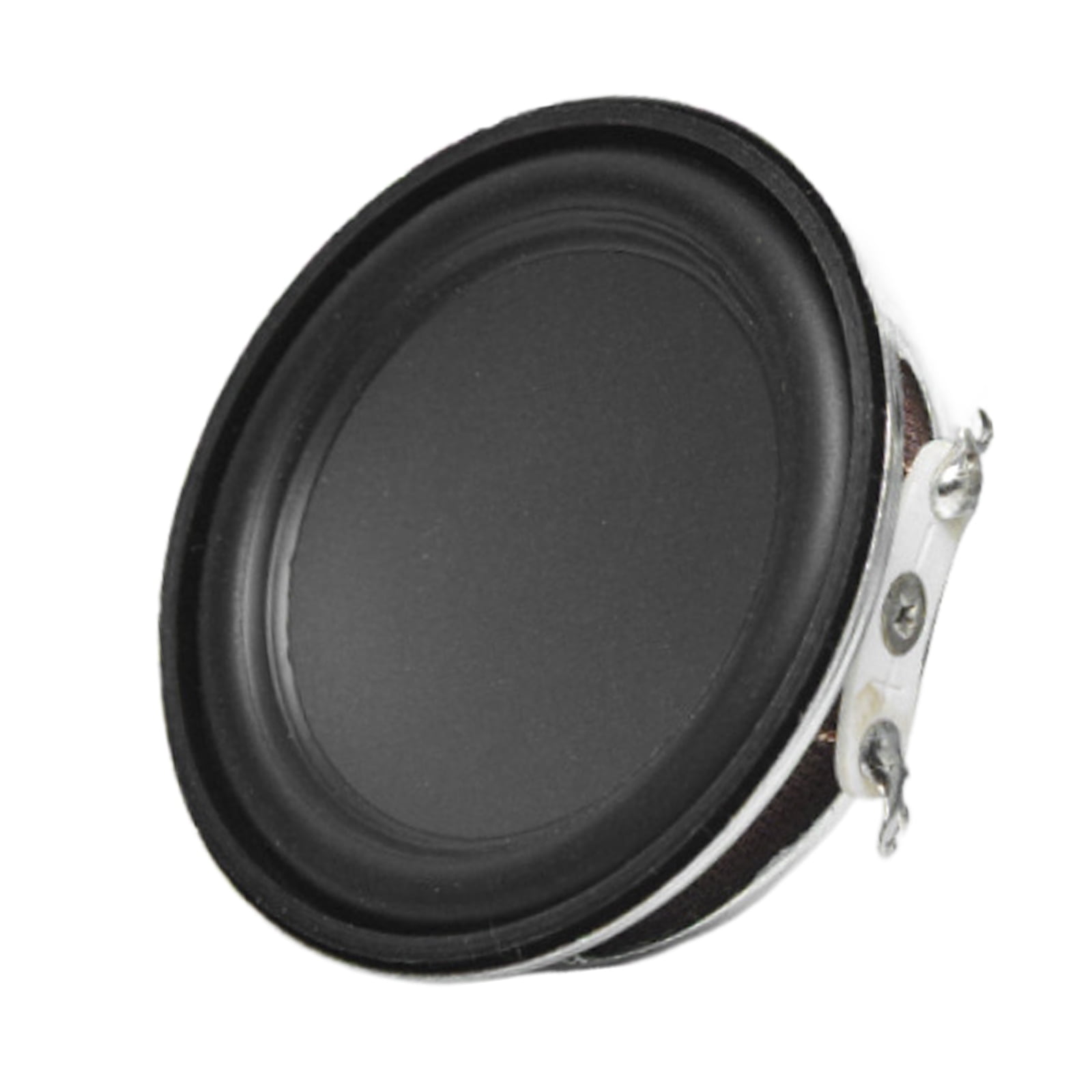RUISINERY 45mm Full Ranges Speakers 4Ohm 5W Sound Portable Amplifiers ...