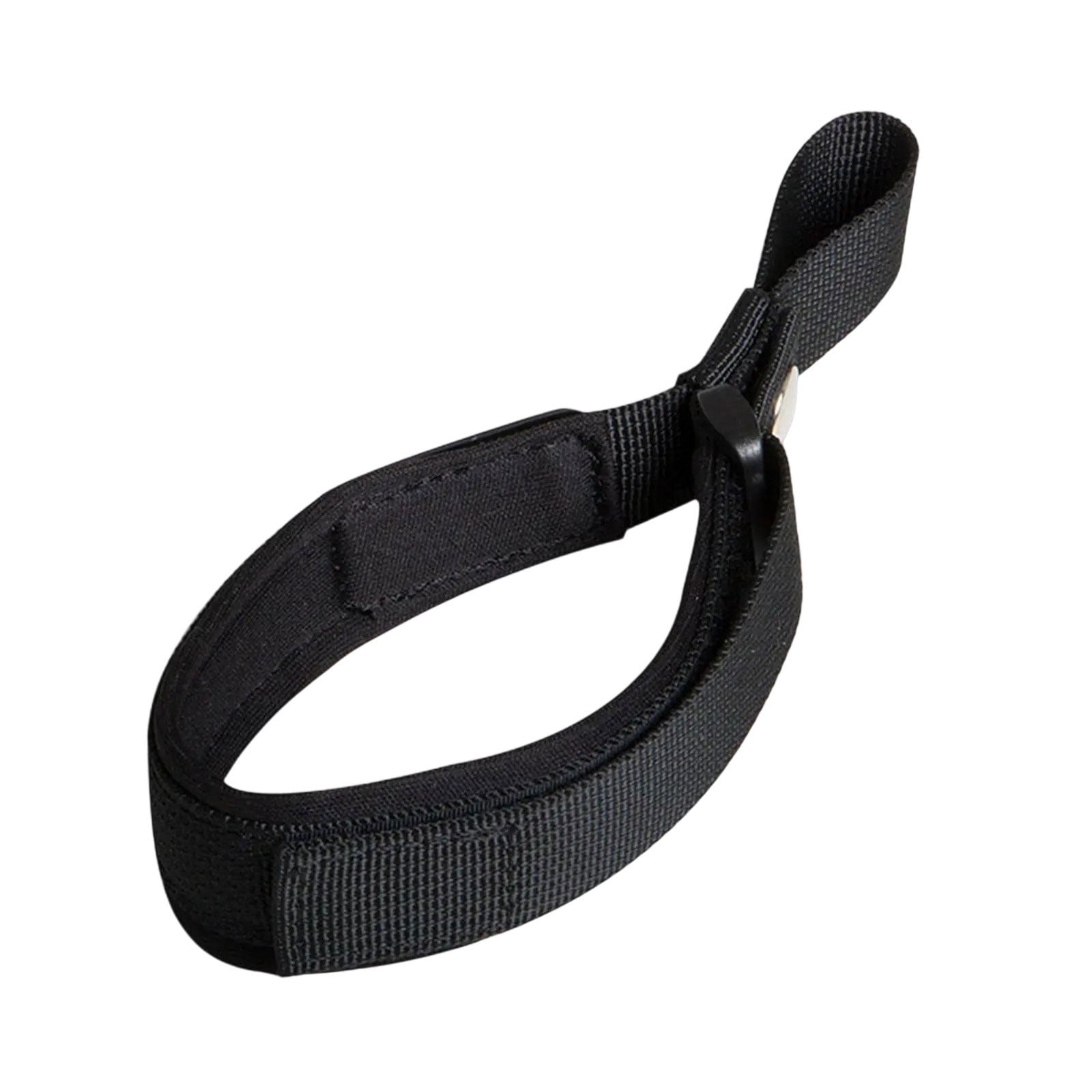 RUISINERY Adjustable Dog Leash Wrist Strap For Secure Gripping for ...