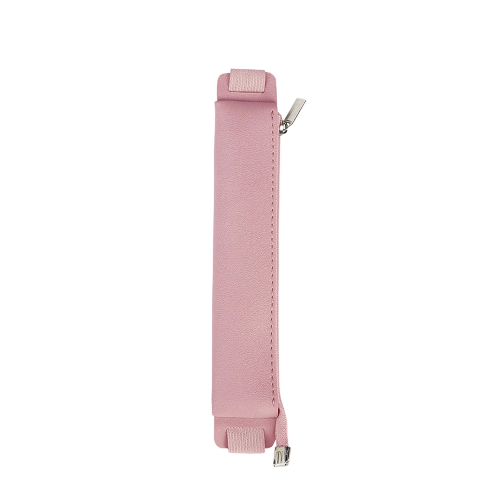 RUISINERY Adjustable Elastic Band Pen Case for Hardcover Journal ...