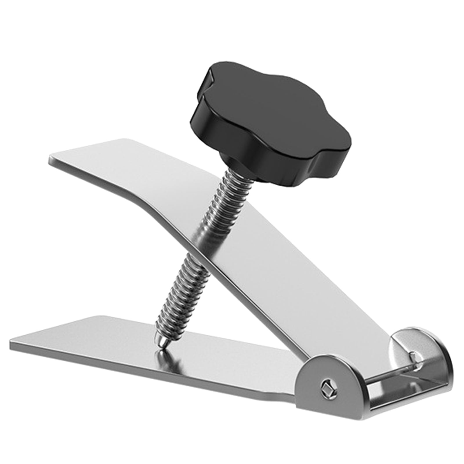 RUISINERY Adjustable Tile Height Regulator Wall Tile Locator Super Load ...