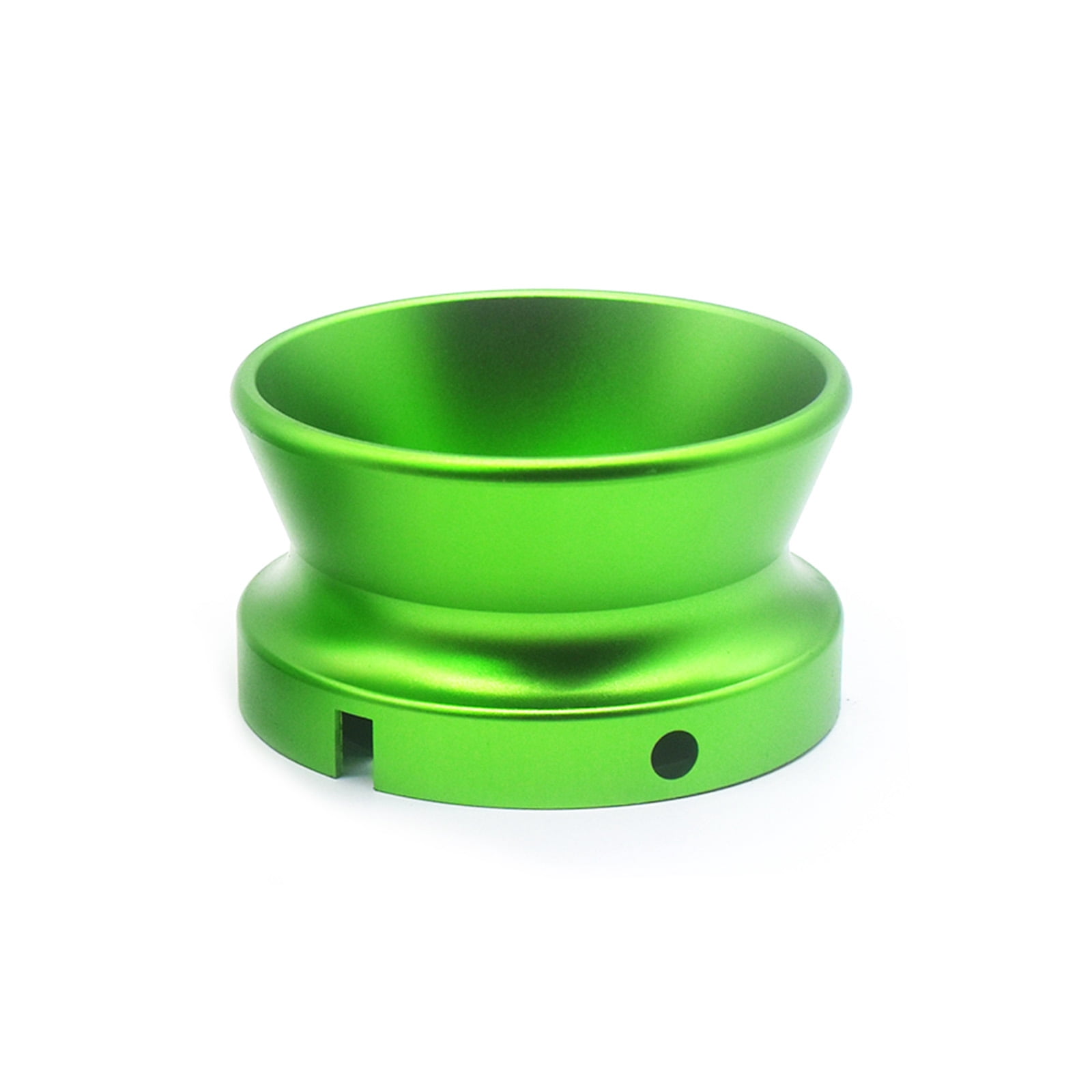 RUISINERY Aluminum Auditory Accessory Cup Recorder Adapter Opener Cups ...