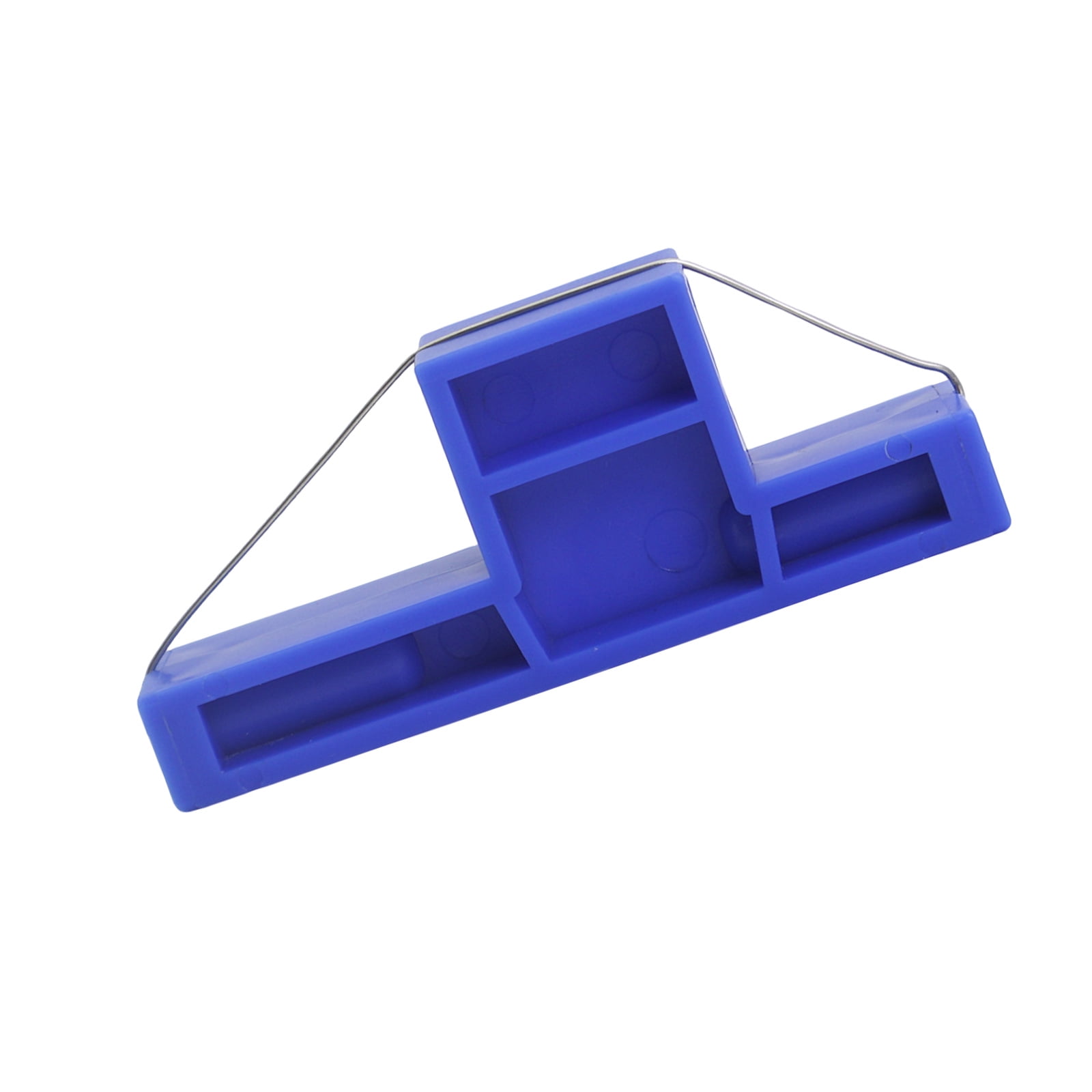 RUISINERY Angled Cutting Clay Tool Steel Wire Beveling Cutter Small ...