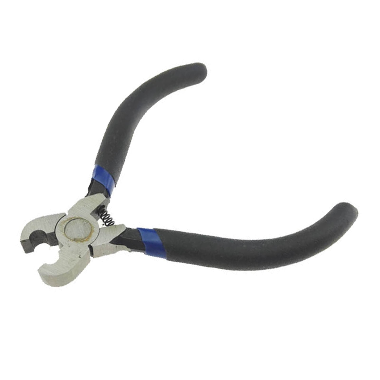 RUISINERY Archeries Nocking Pliers Buckles Nocking Pliers For Compound ...