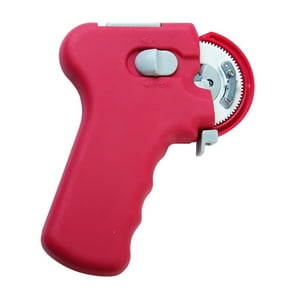 Automatic Fishing Hook Tyer Machines for Efficient Knot Tying