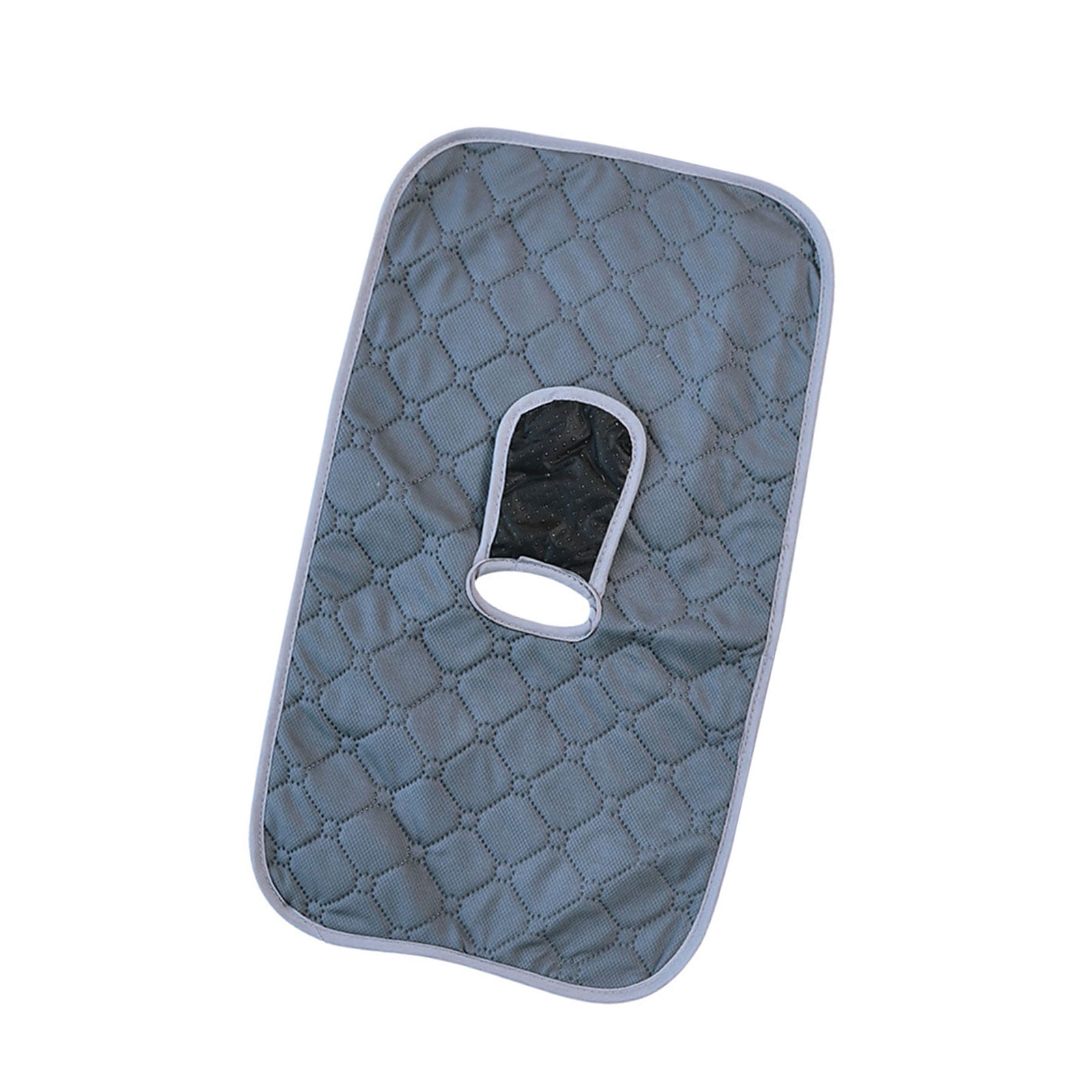 RUISINERY Baby Car Seats Protector Watertight Liners Baby Car Seats ...