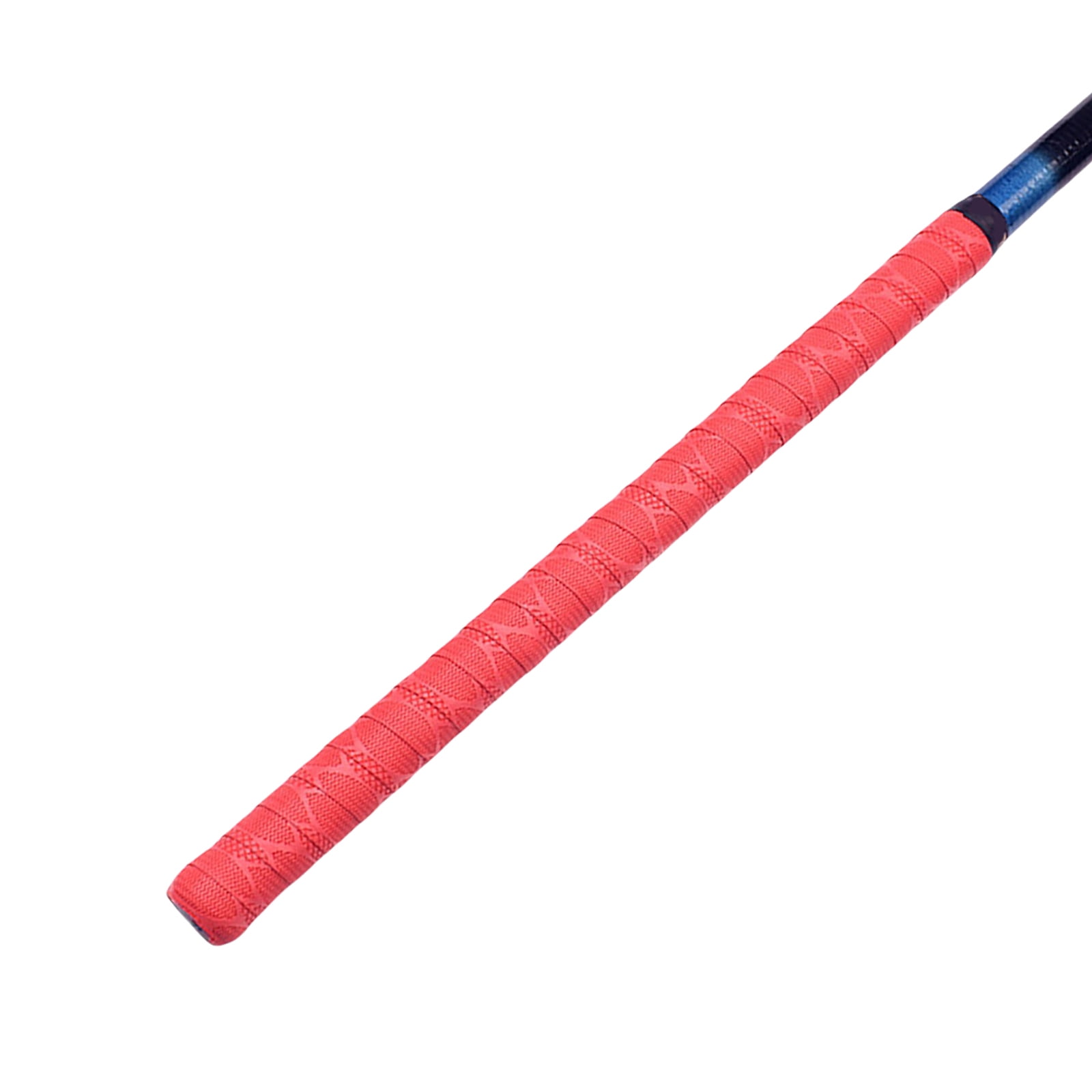 RUISINERY Badminton Grip Roll Water Absorbent Badminton Racket Wrap ...