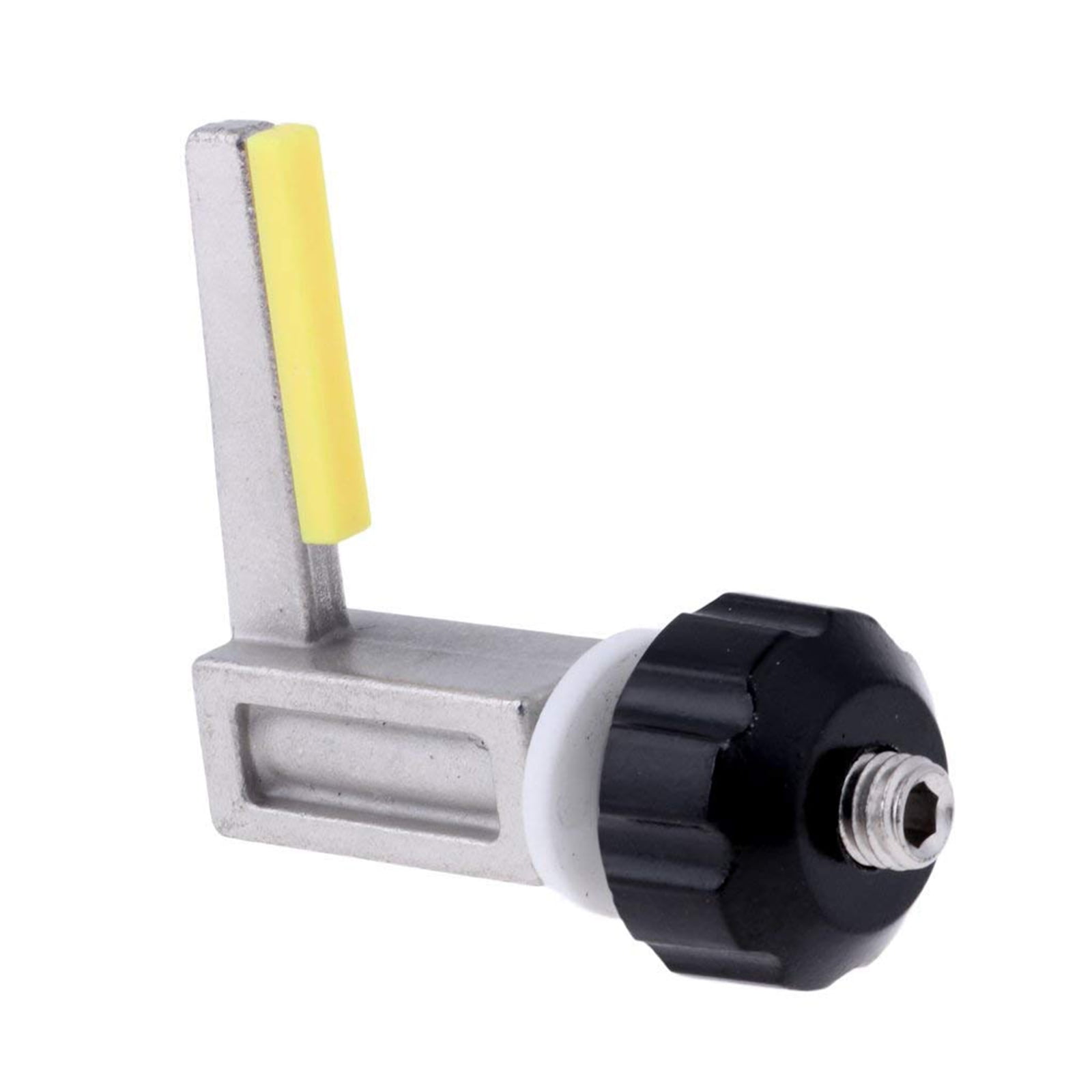 RUISINERY Badminton Stringing Machine Part L Frame Cantilever Stringing ...