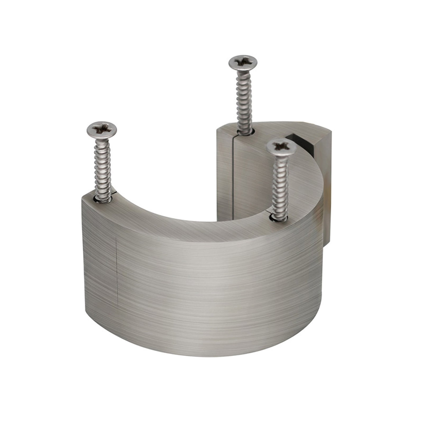 RUISINERY Bangle Shaper Bracelet Bender Tool for Effortless C Shaped ...