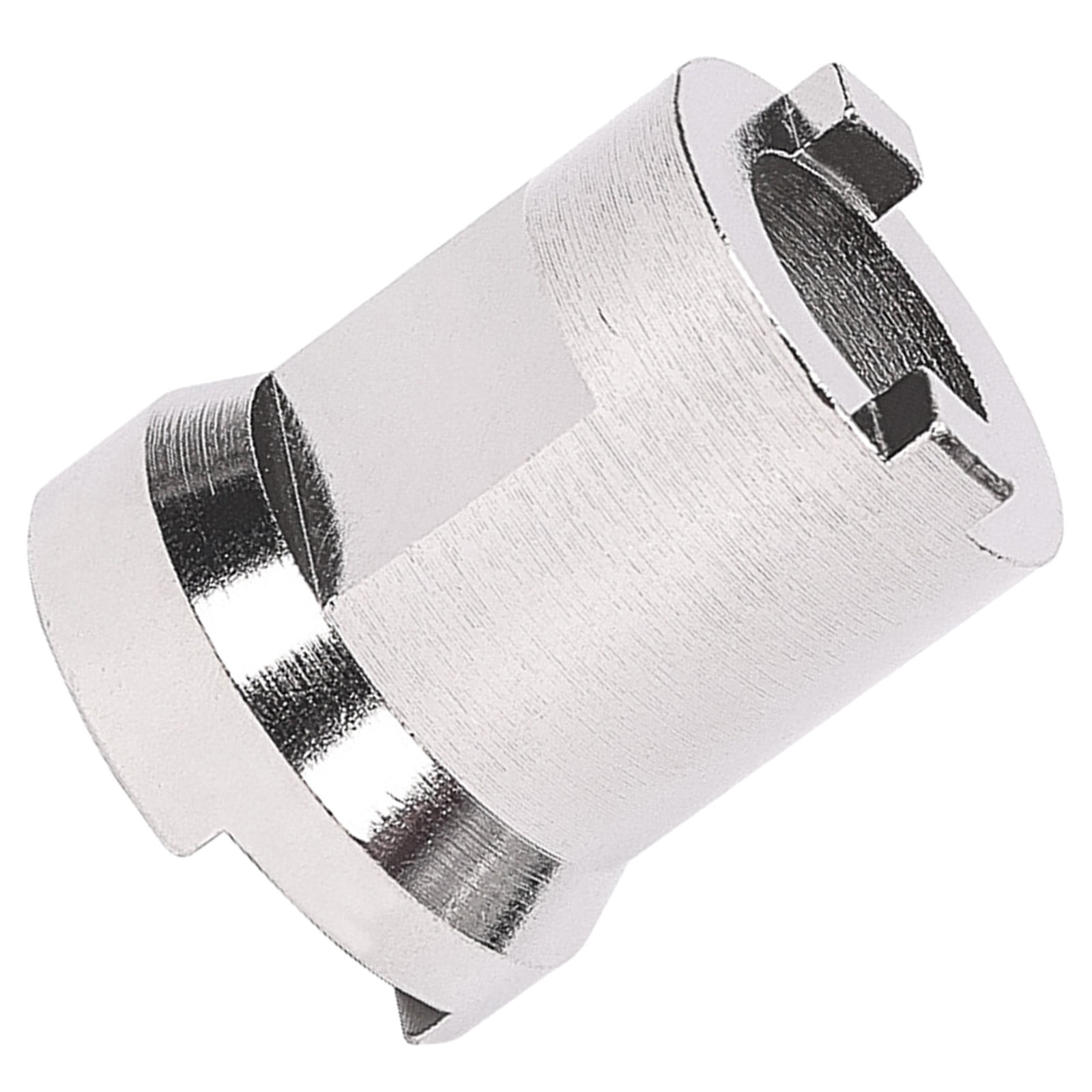 RUISINERY Bicycles Bottom Disassembly Tool Bike Bottom Bracket Remover ...