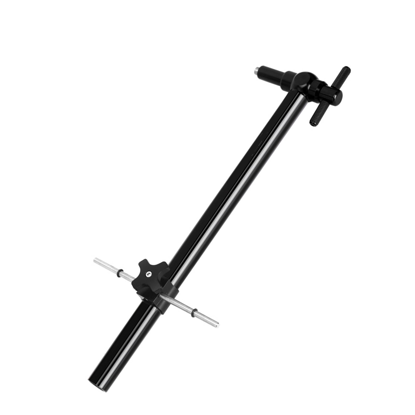 RUISINERY Bicycles Derailleur Hanger Alignment Gauge, Metal Bike Repair ...