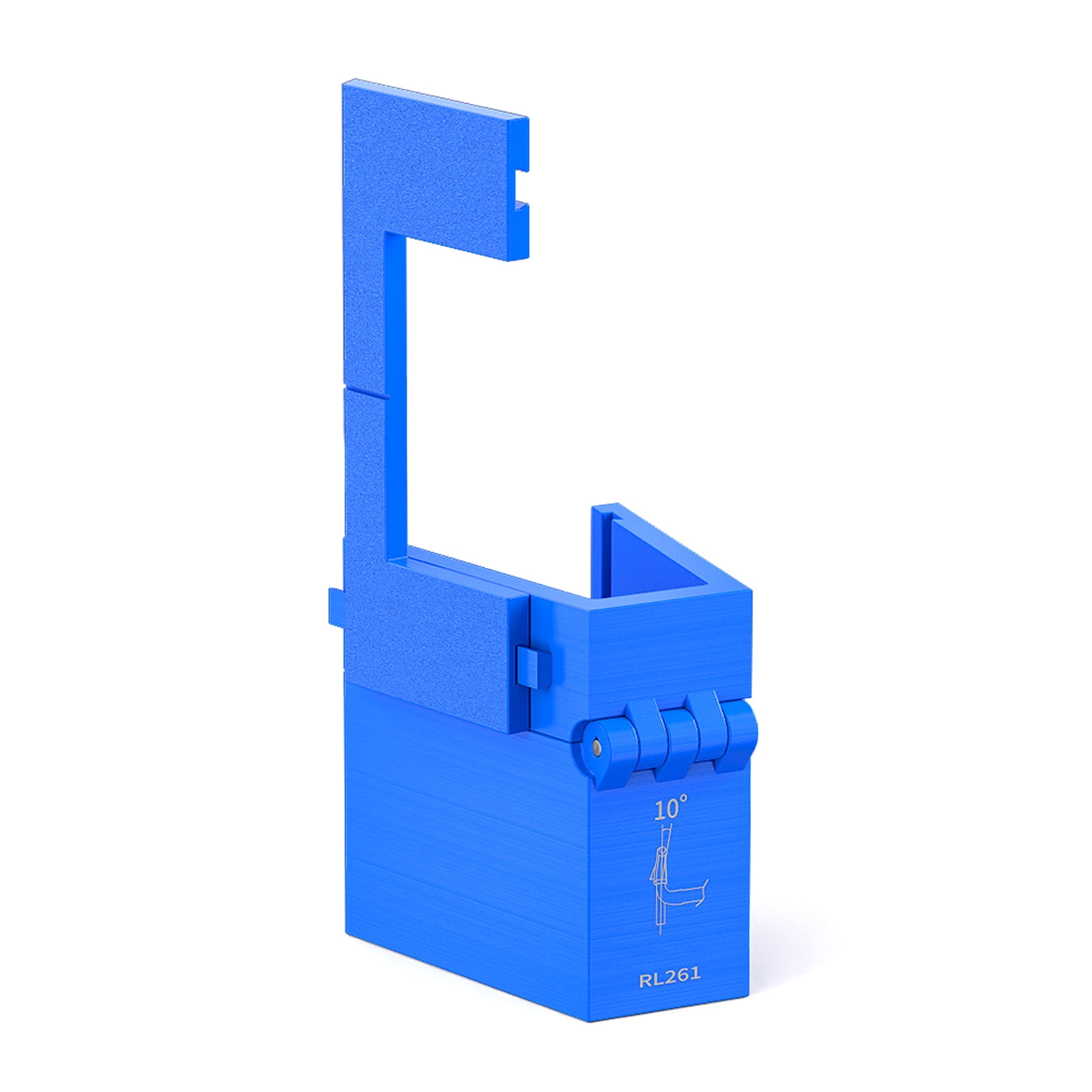 RUISINERY Bicycles Spokes Tension Gauges Accurate Wheel Calibration and ...