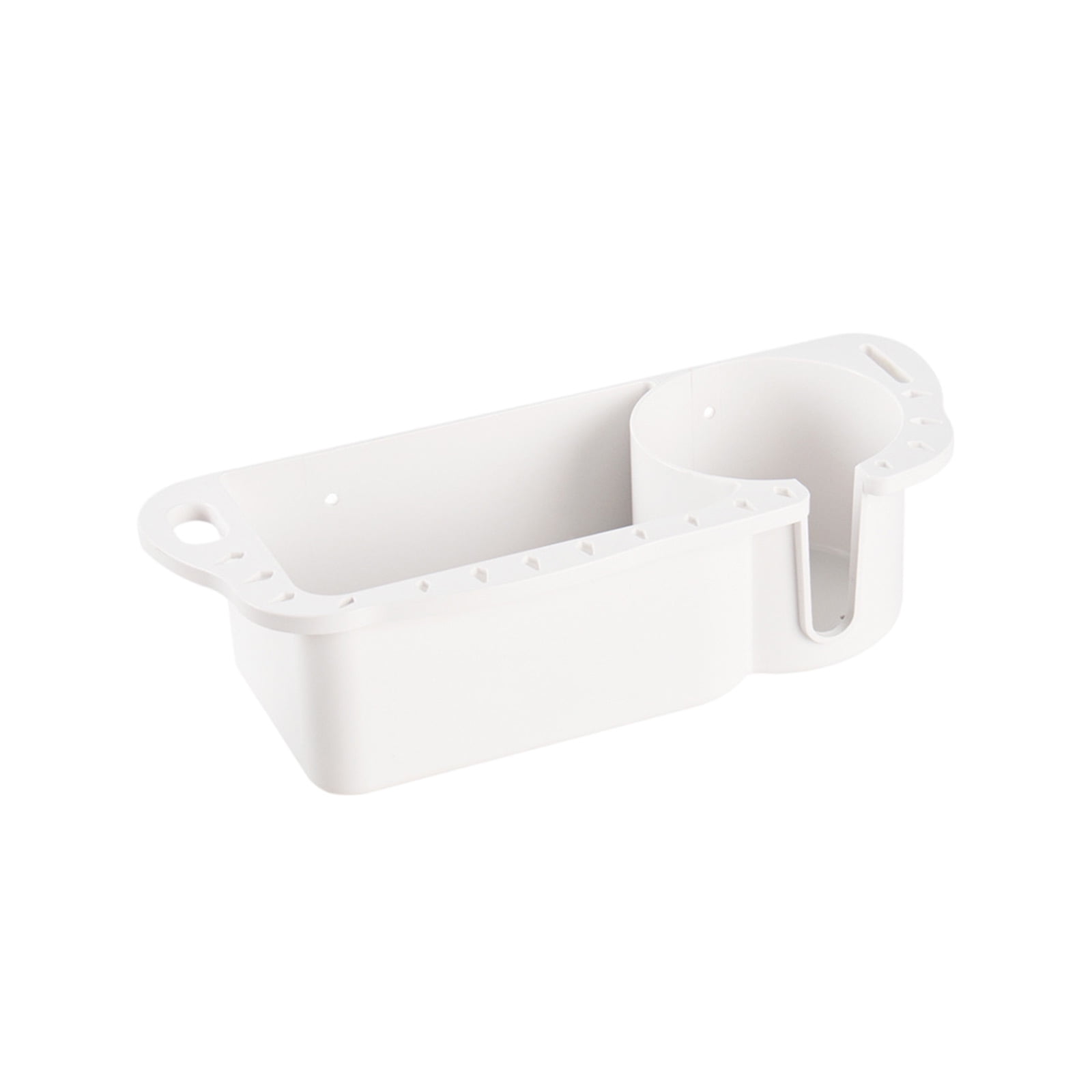 RUISINERY Boat Marine Organizers Box Suitable for Kayaks Pontoon Jon ...