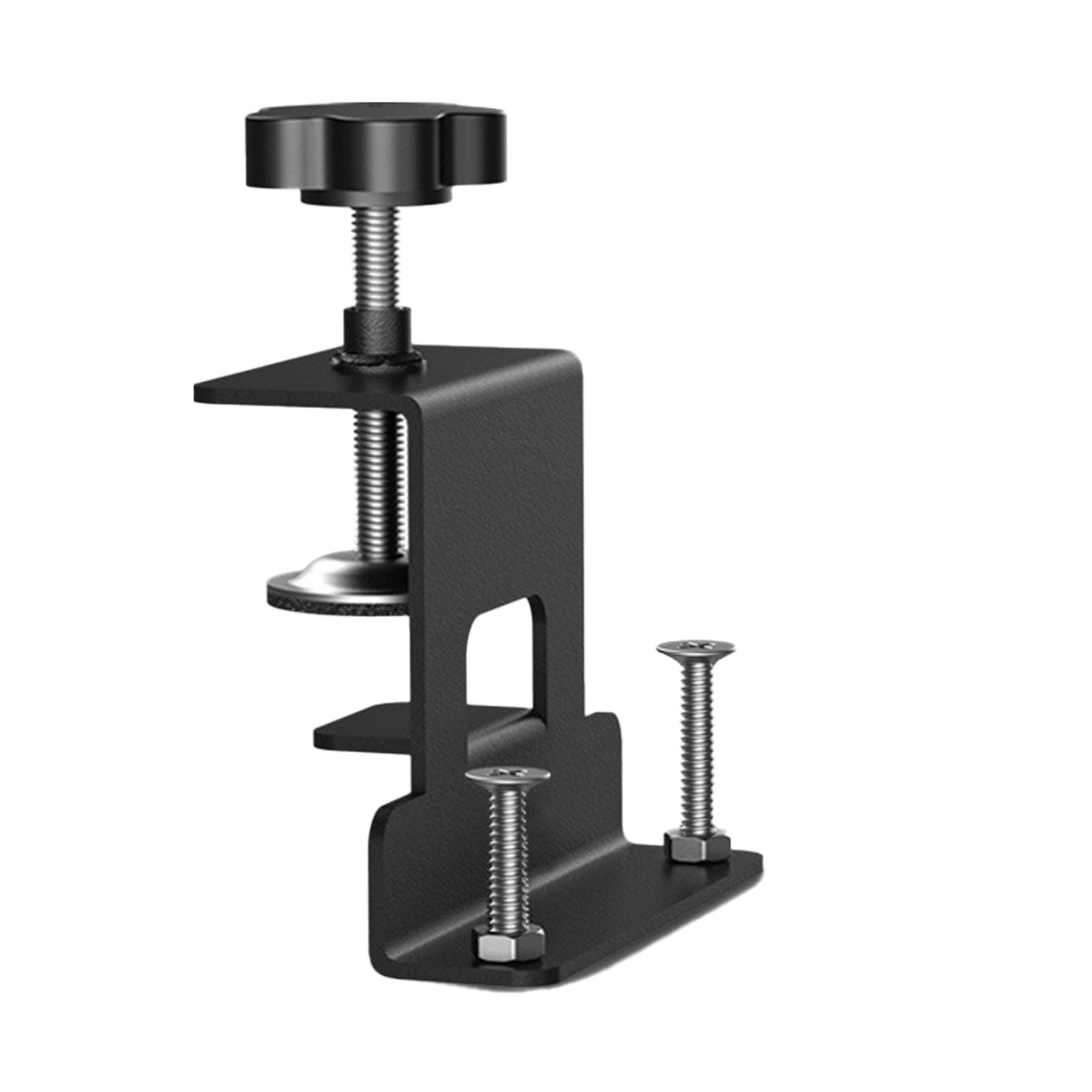 RUISINERY Cabinet Door Panel Mounting Jigs Panel Positioning Fixing ...