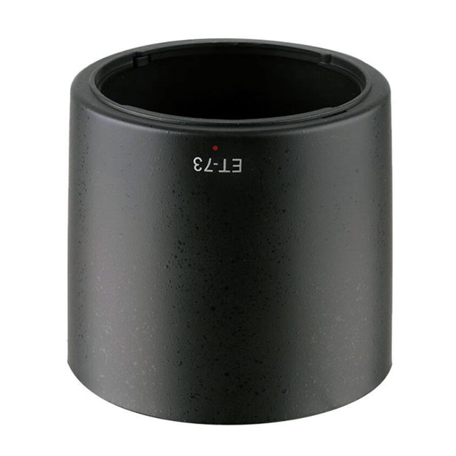 RUISINERY Camera Lens Hoods ET73 Camera Mount Lens Hoods for 100mm f/2 ...