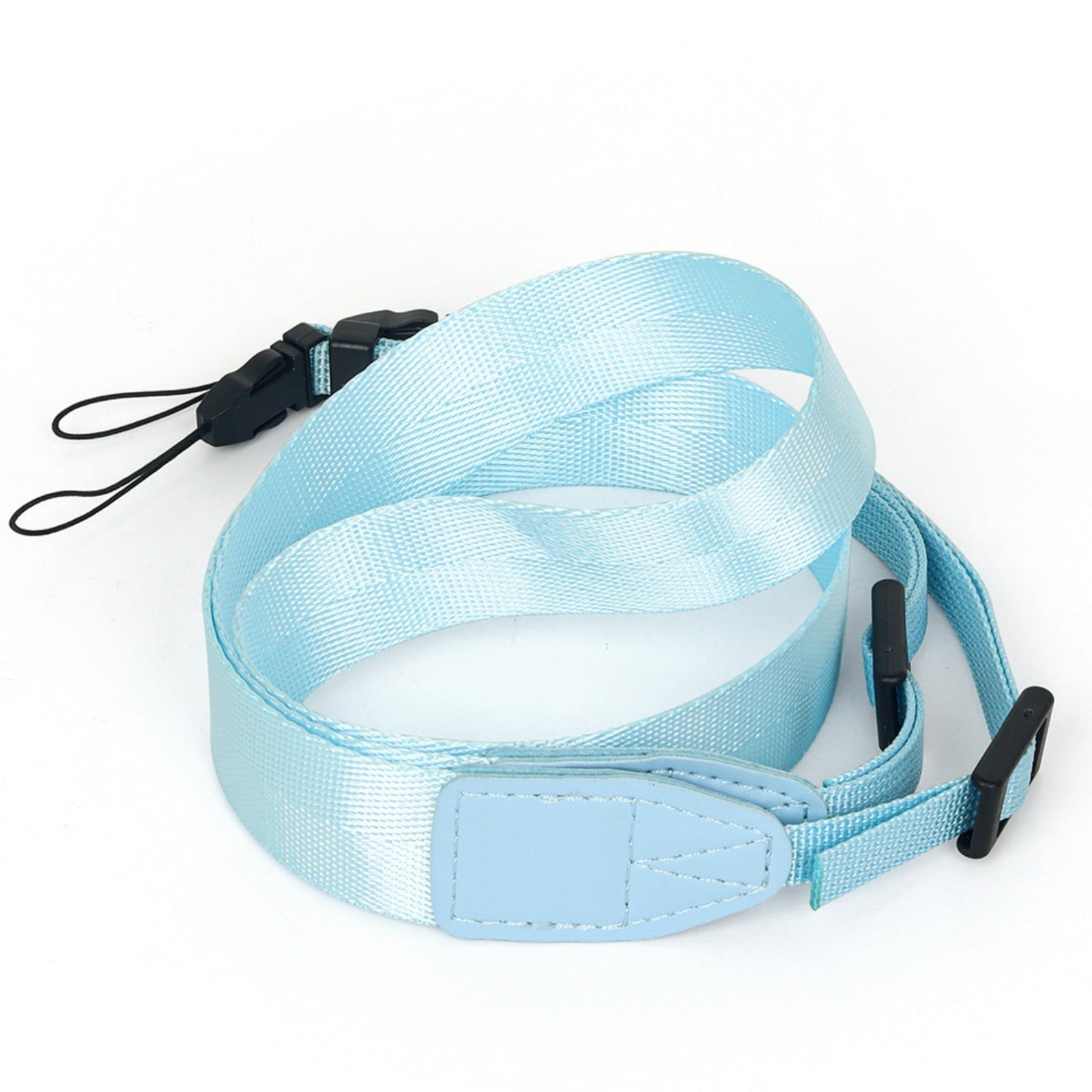 RUISINERY Camera Neck Shoulder Camera Straps with Quick Release Buckles ...